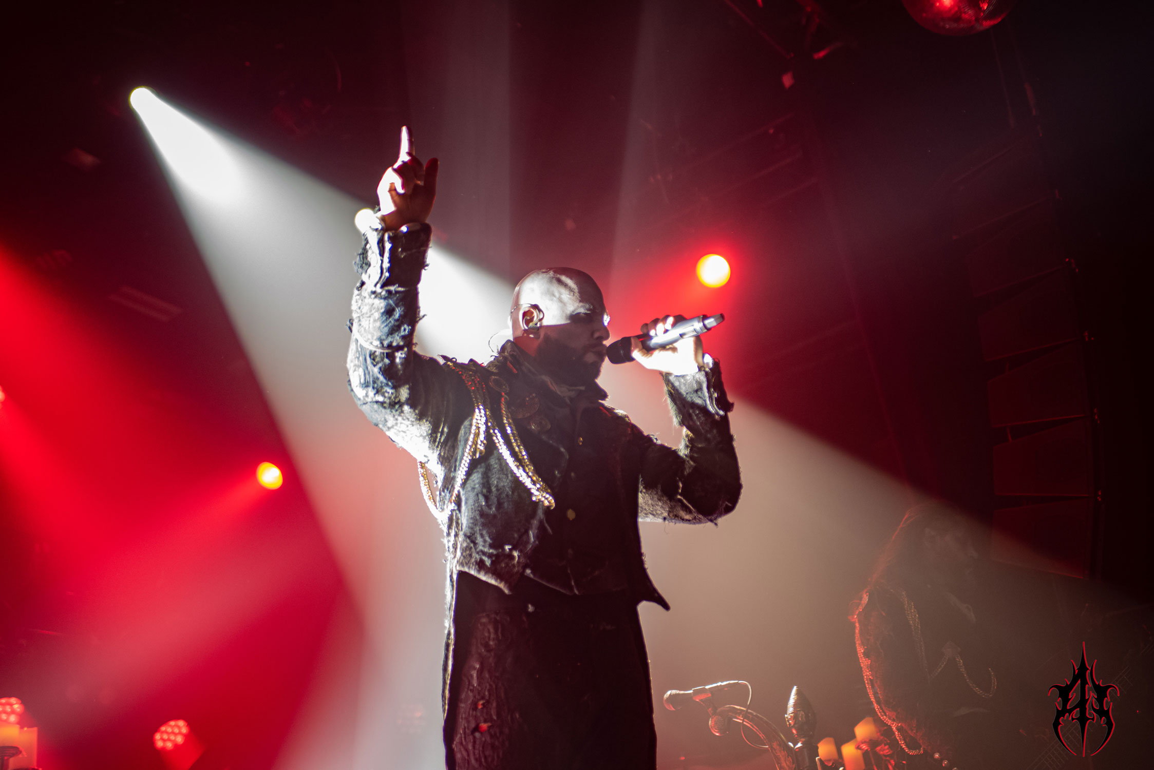 Fleshgod-Apocalypse-2025-94 – Acta Infernalis