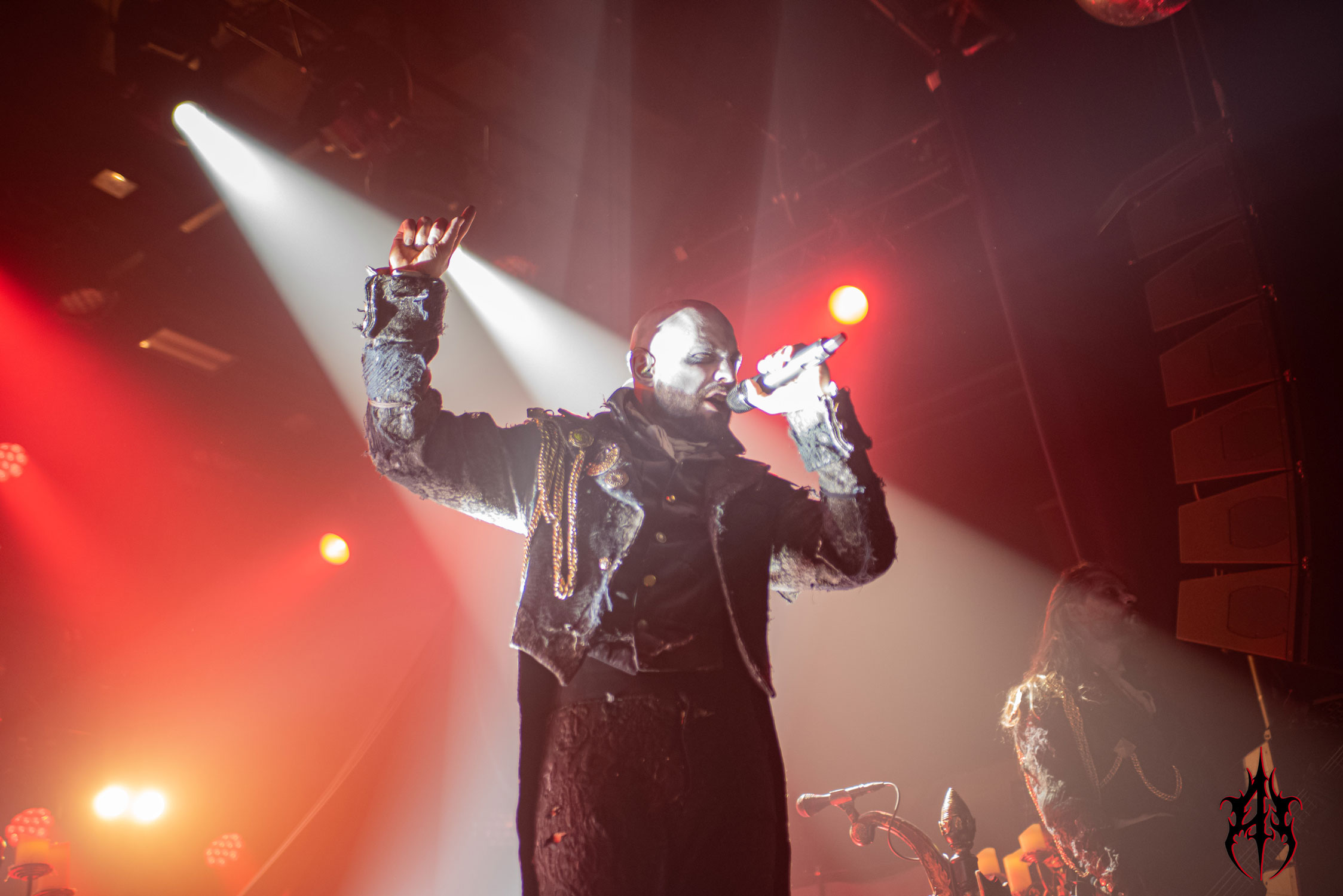 Fleshgod-Apocalypse-2025-96 – Acta Infernalis