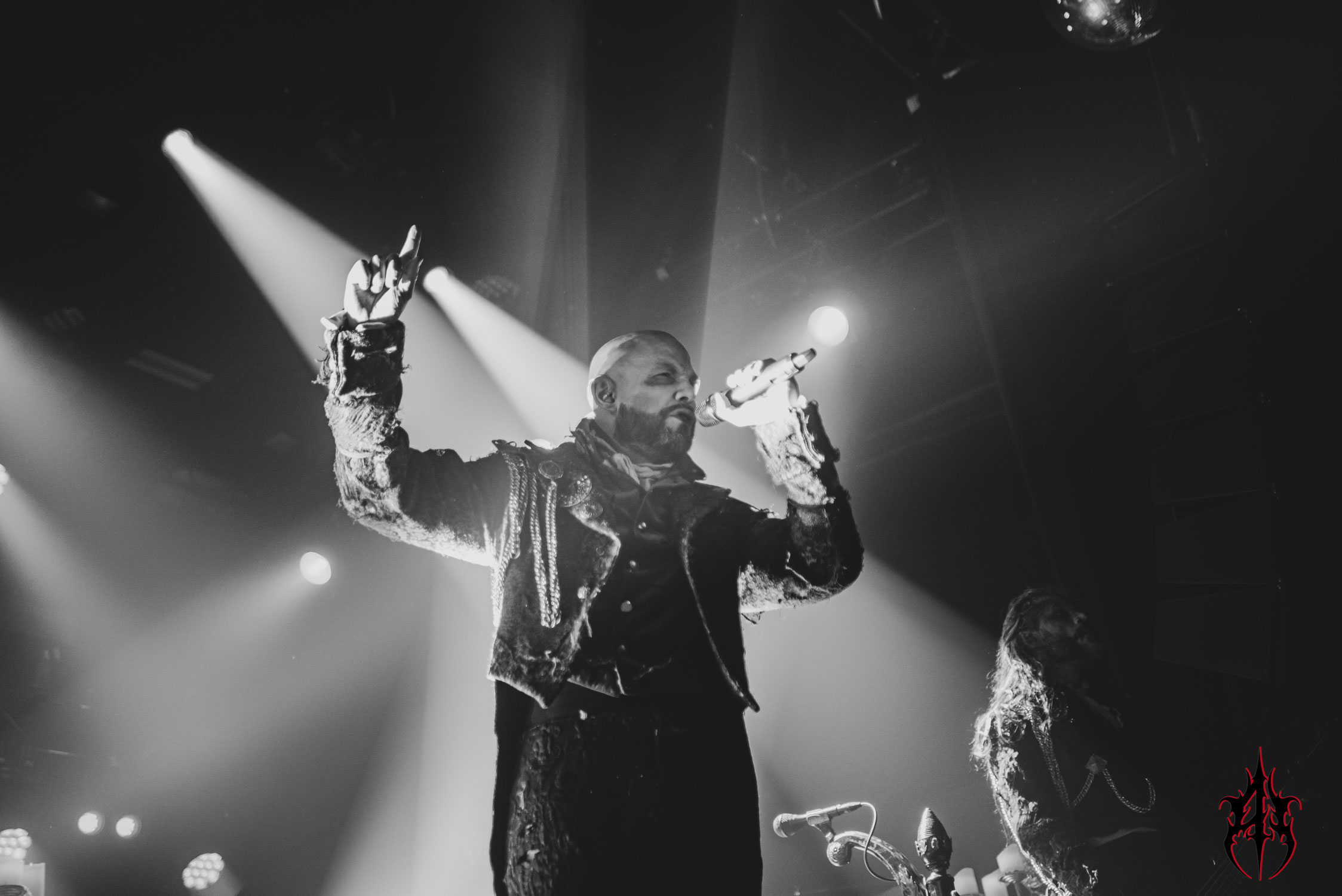 Fleshgod-Apocalypse-2025-97 – Acta Infernalis