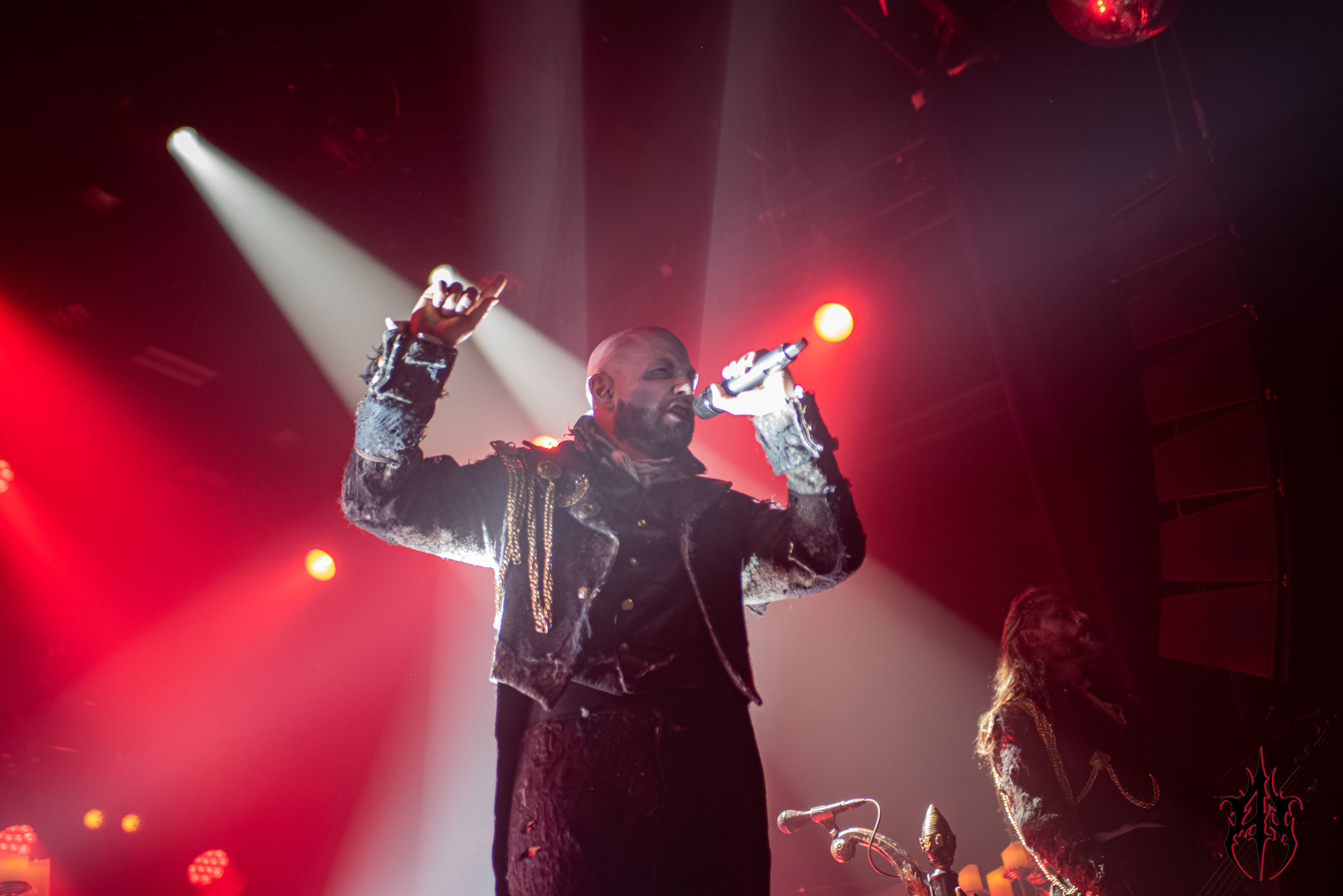 Fleshgod-Apocalypse-2025-98 – Acta Infernalis