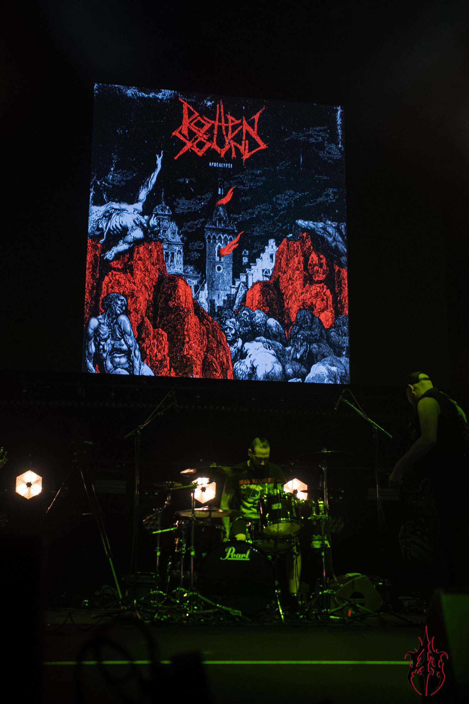 Rotten-Sound-2025-1 – Acta Infernalis