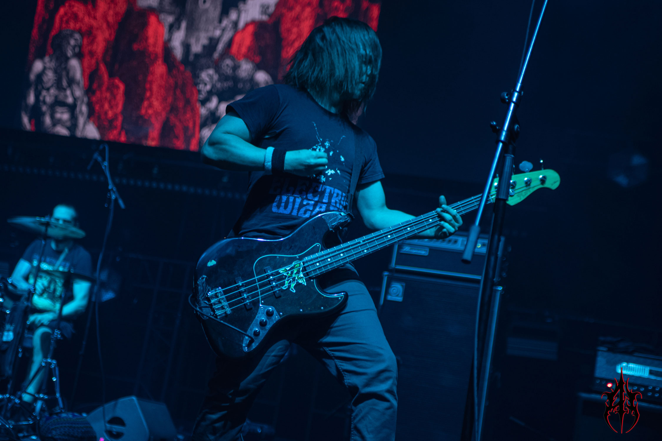 Rotten-Sound-2025-102 – Acta Infernalis