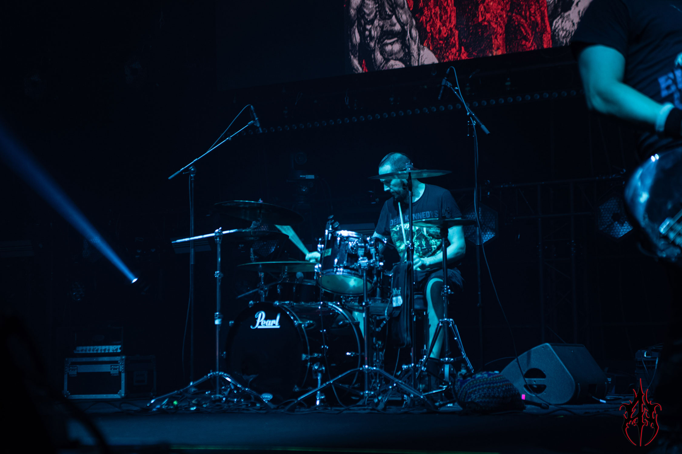 Rotten-Sound-2025-104 – Acta Infernalis