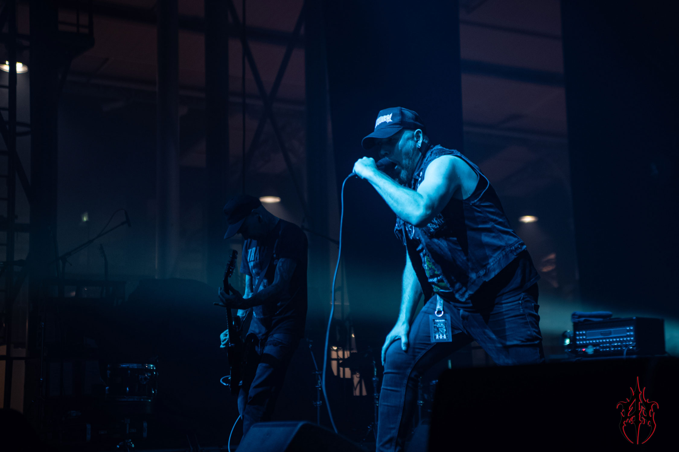 Rotten-Sound-2025-106 – Acta Infernalis