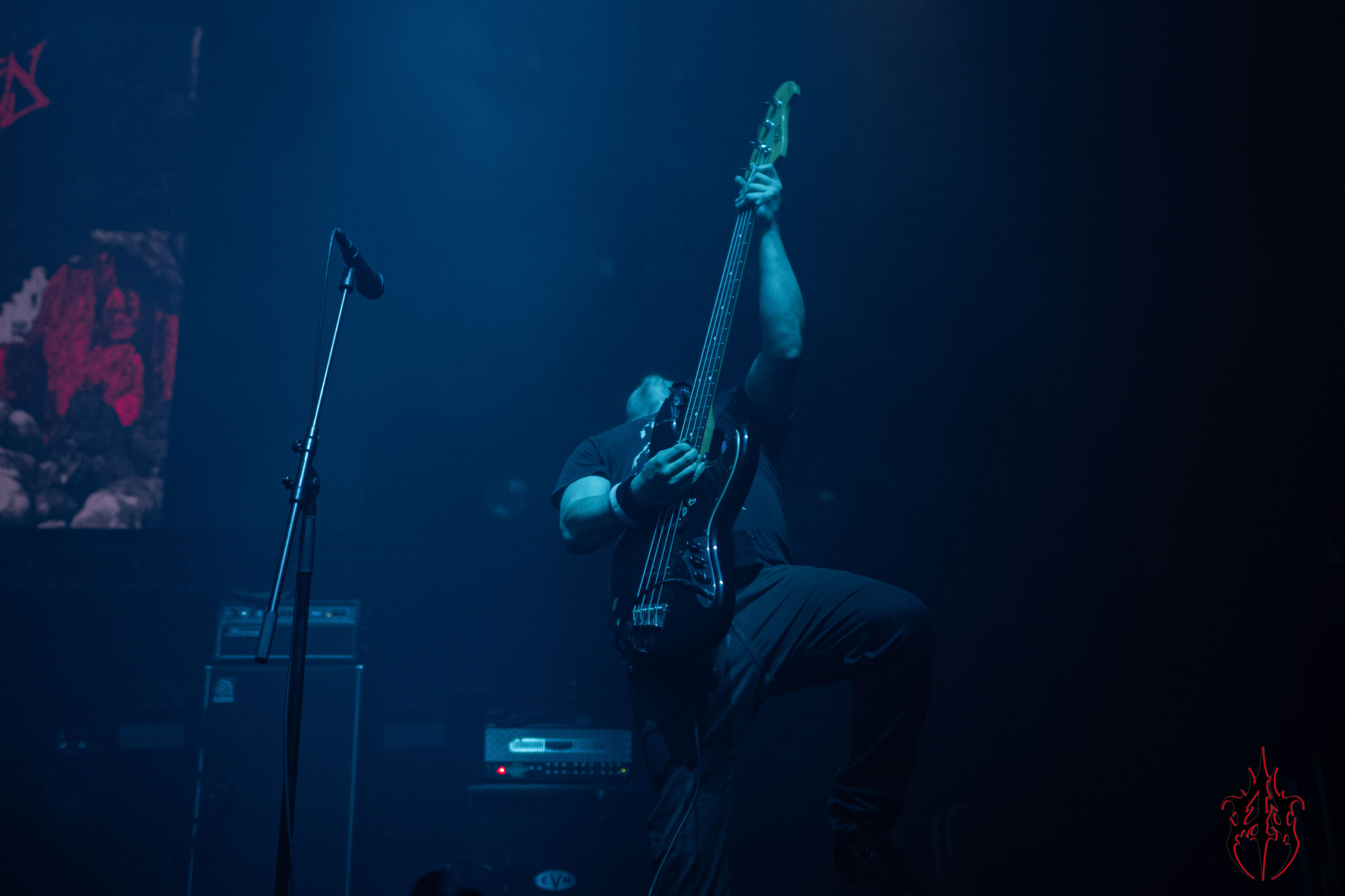 Rotten-Sound-2025-110 – Acta Infernalis