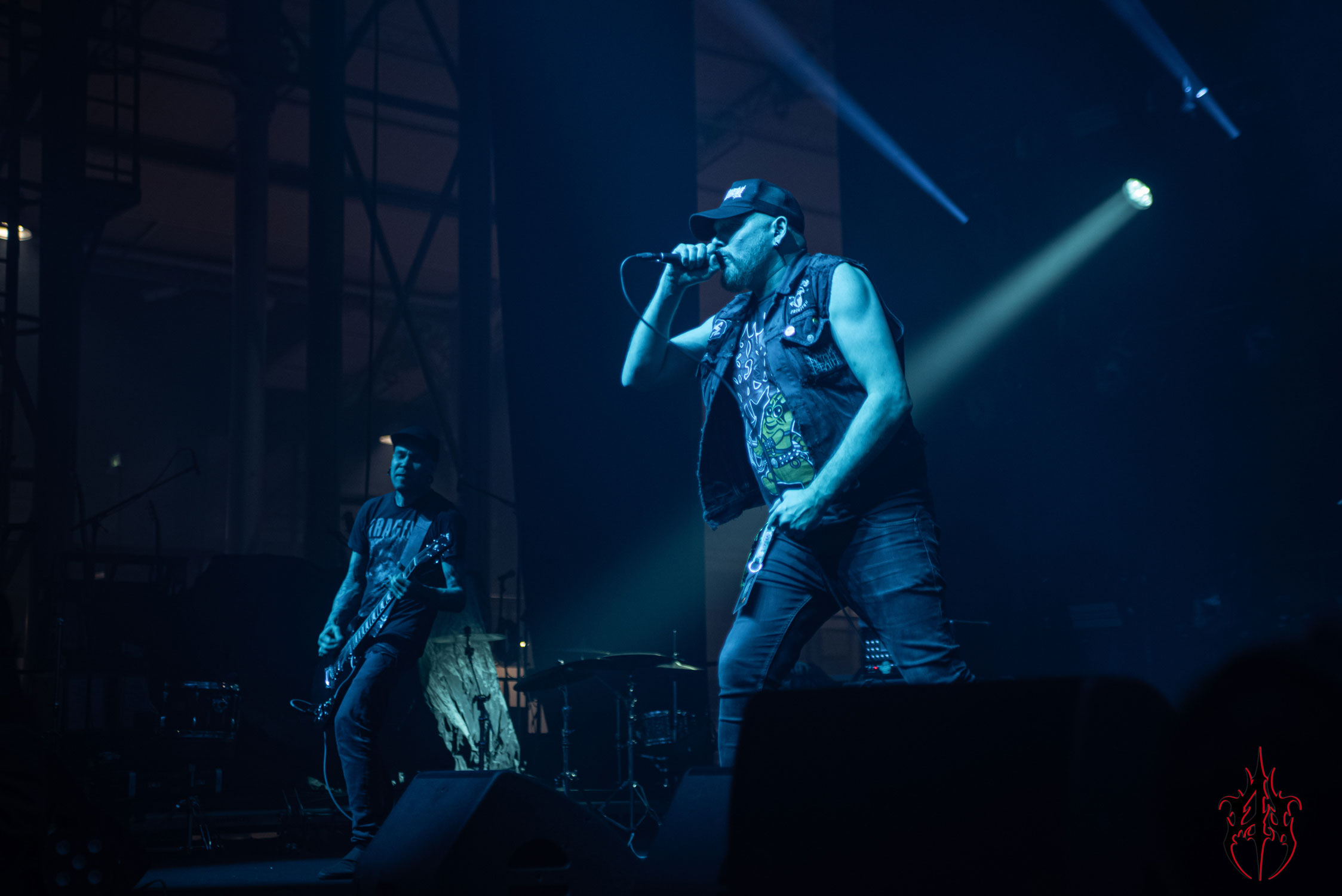 Rotten-Sound-2025-111 – Acta Infernalis