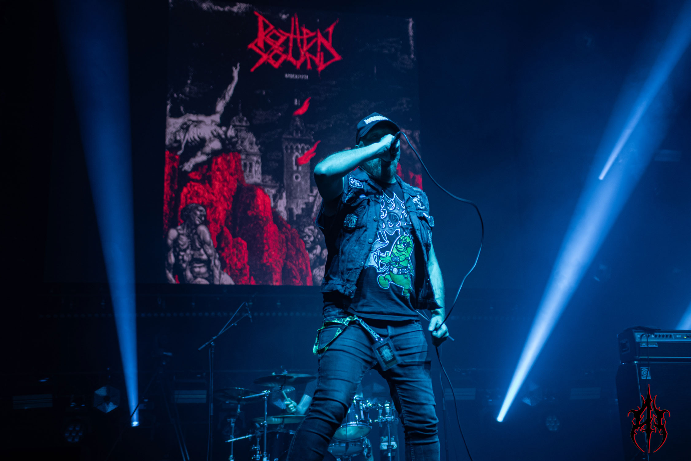 Rotten-Sound-2025-115 – Acta Infernalis