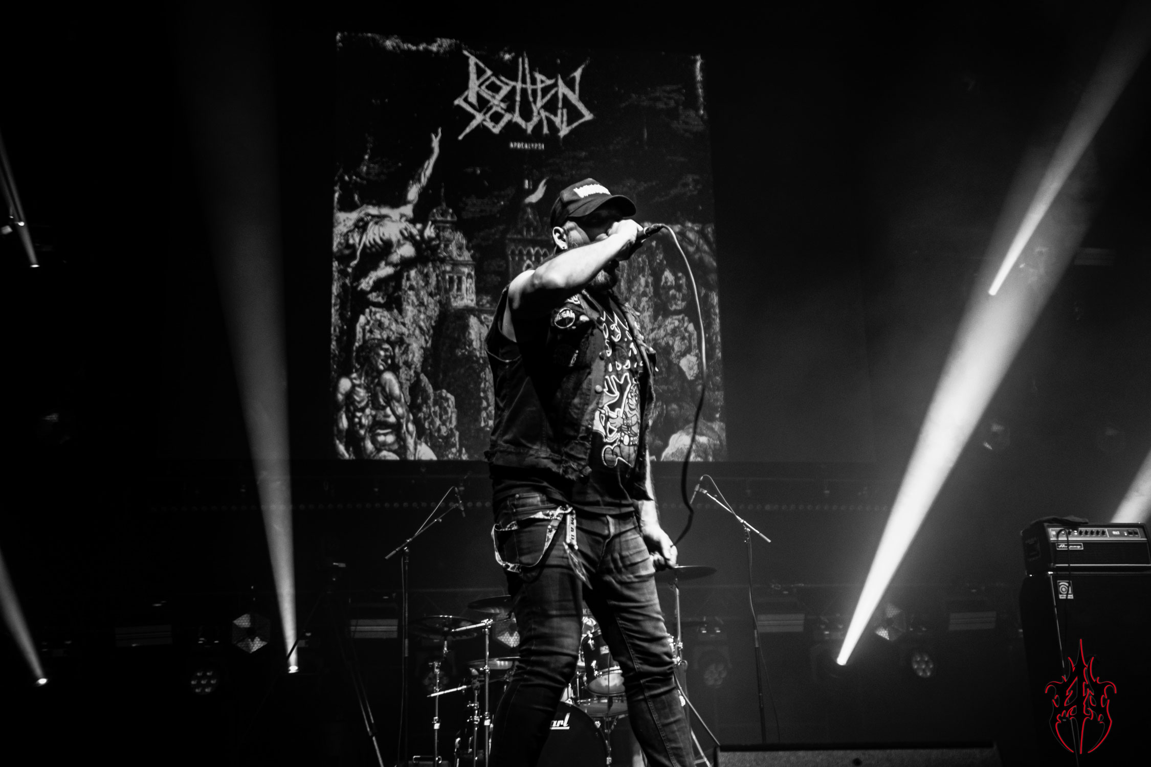 Rotten-Sound-2025-116 – Acta Infernalis