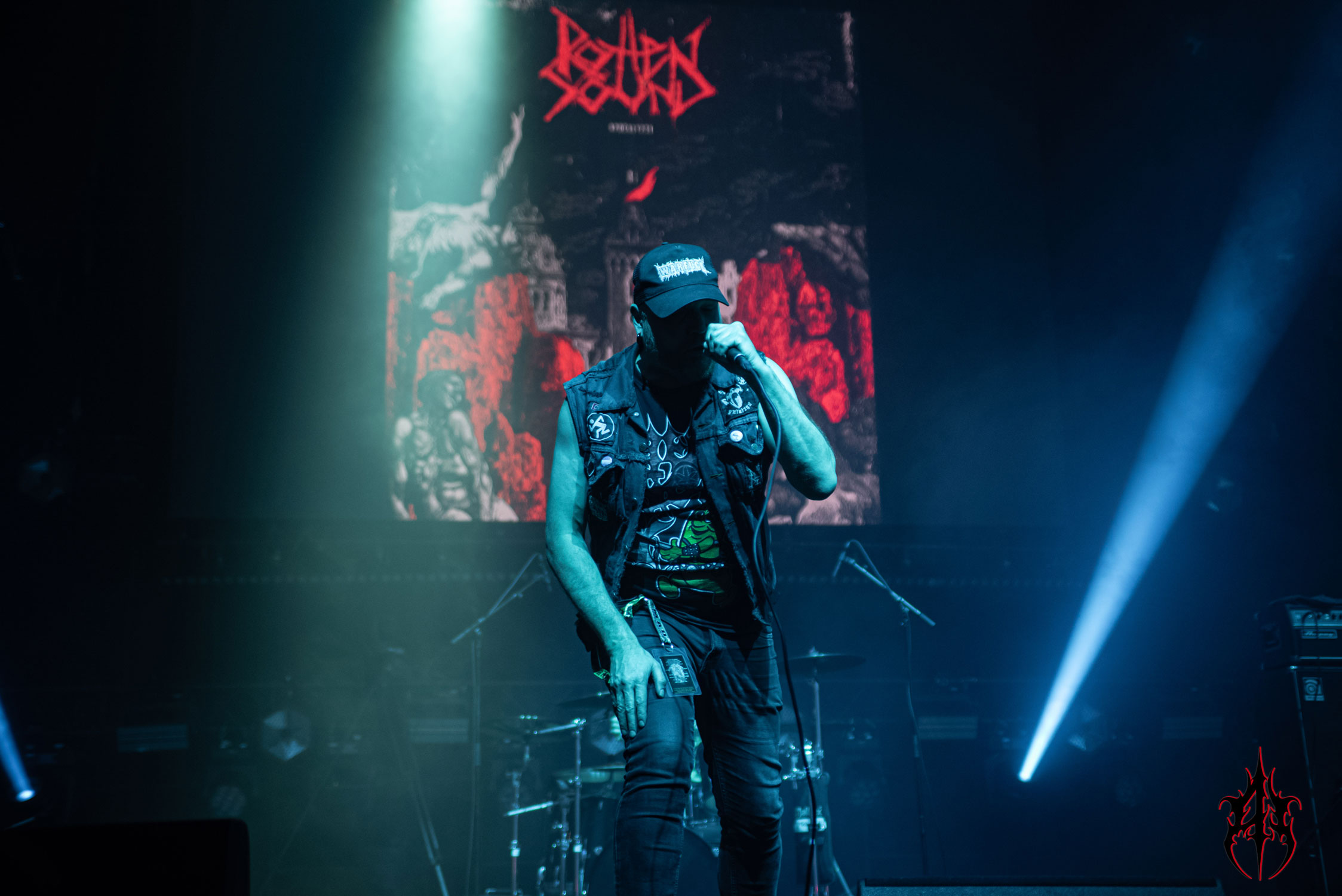 Rotten-Sound-2025-120 – Acta Infernalis