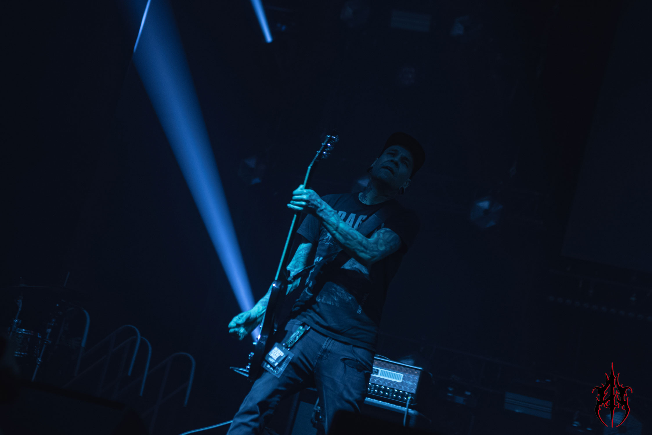 Rotten-Sound-2025-125 – Acta Infernalis