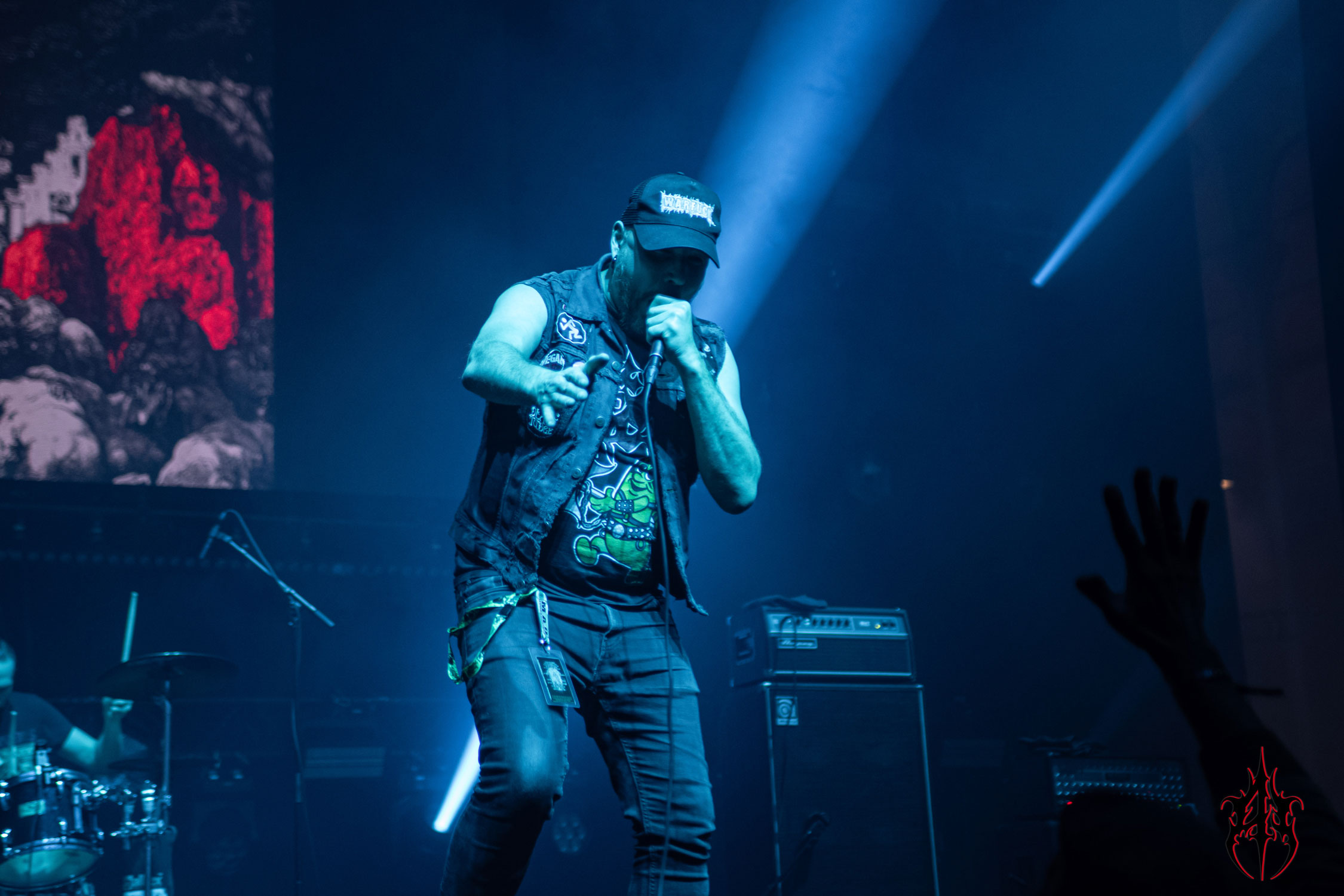 Rotten-Sound-2025-126 – Acta Infernalis