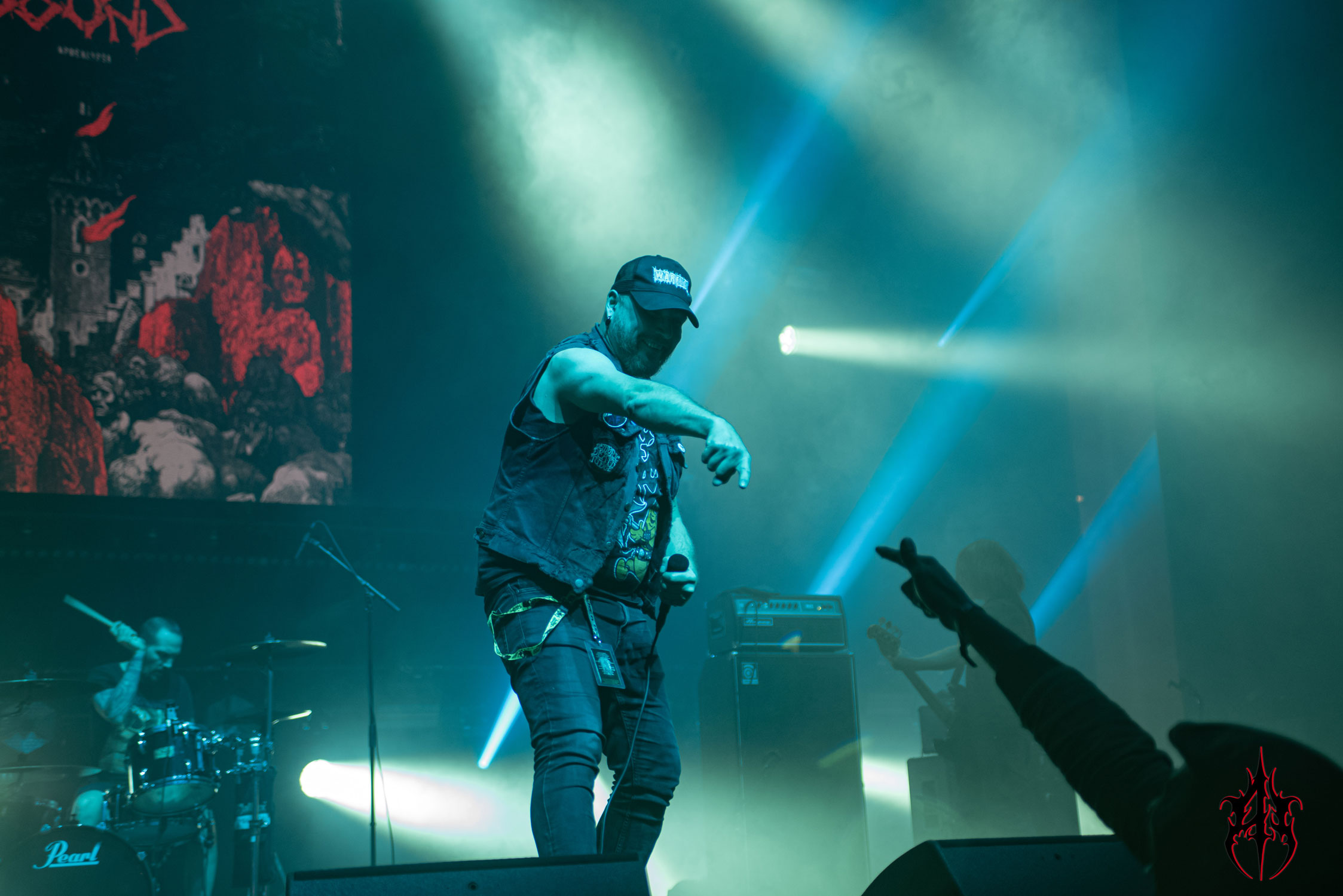 Rotten-Sound-2025-128 – Acta Infernalis