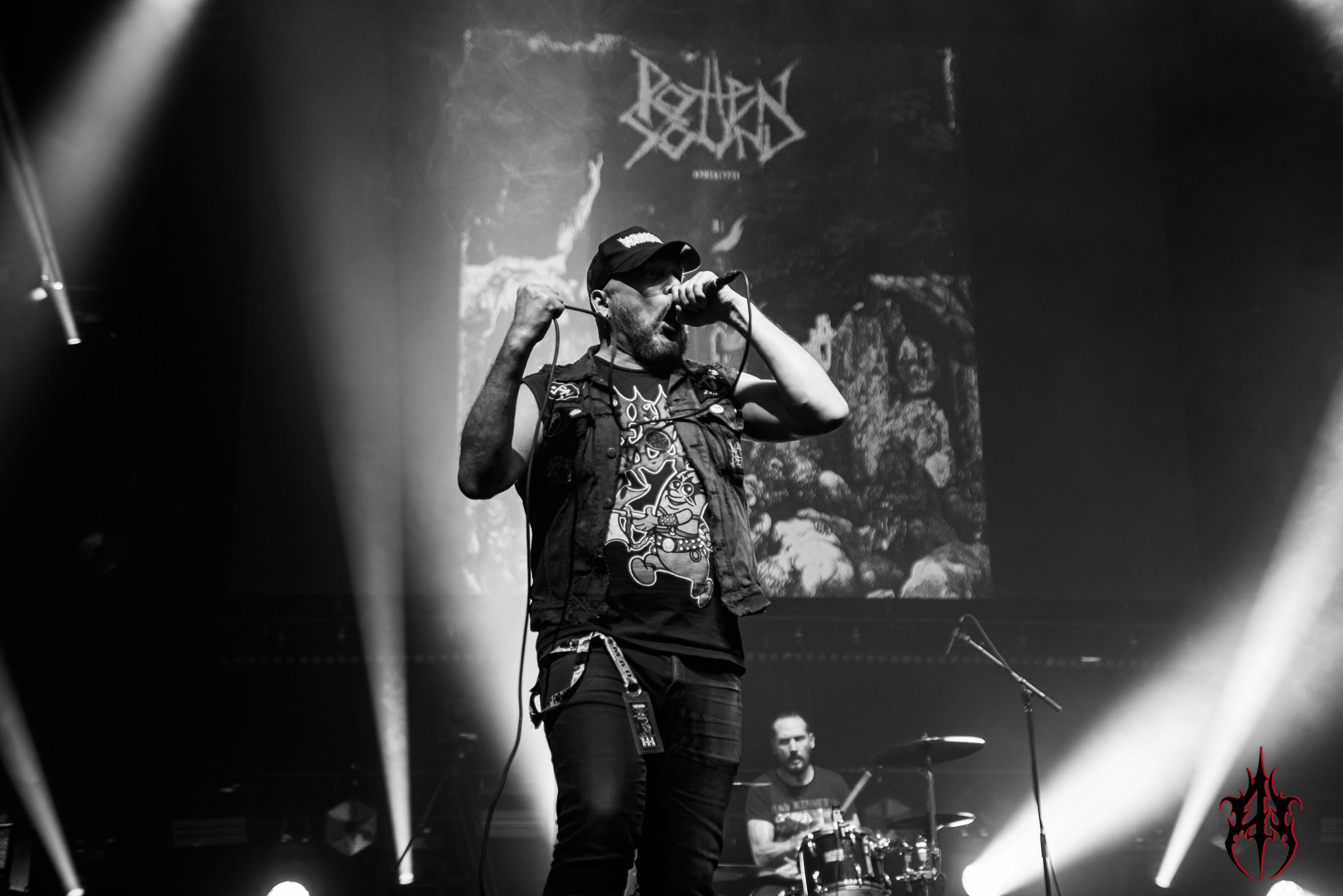 Rotten-Sound-2025-130 – Acta Infernalis