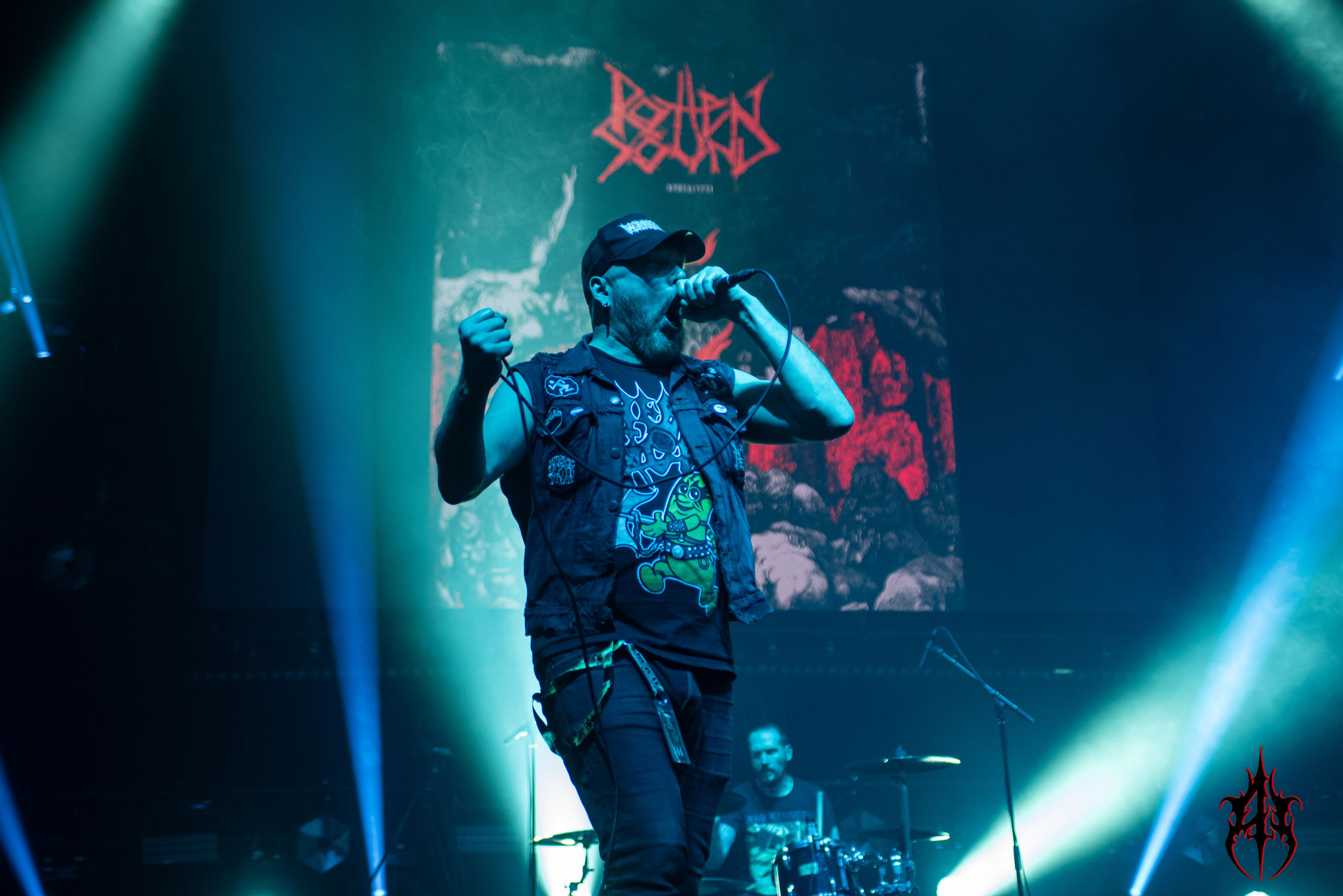 Rotten-Sound-2025-131 – Acta Infernalis
