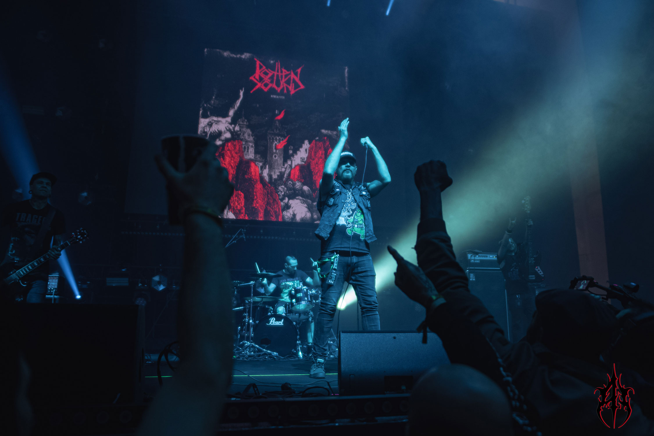 Rotten-Sound-2025-133 – Acta Infernalis