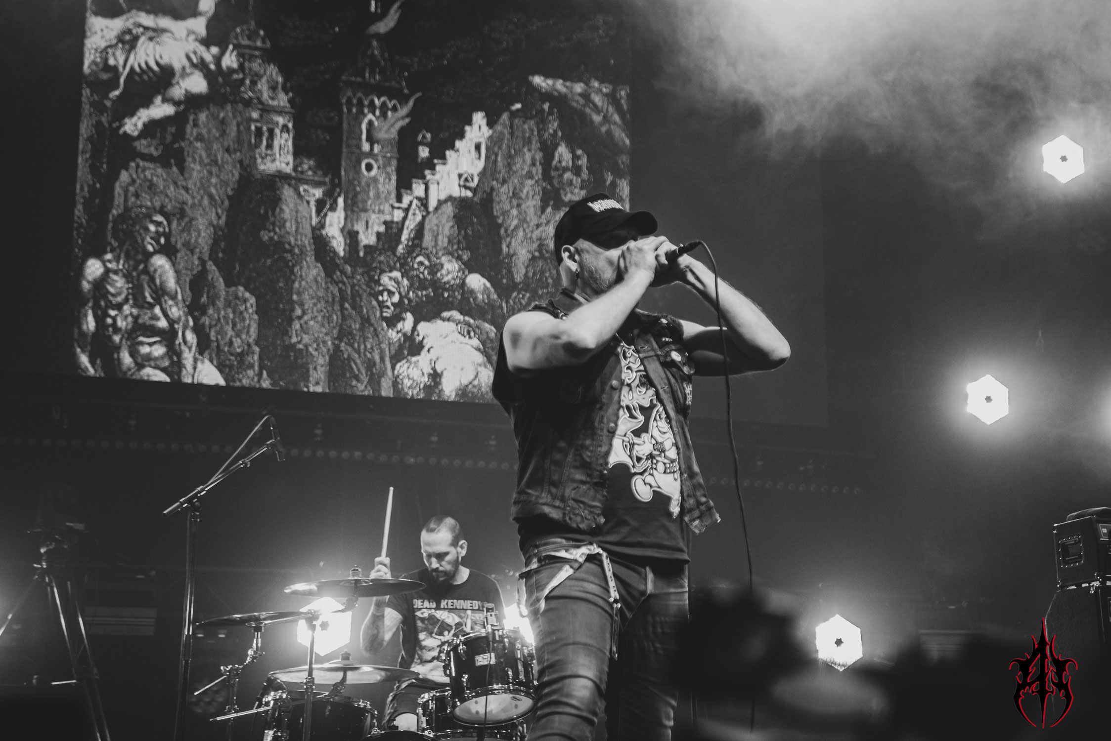 Rotten-Sound-2025-15 – Acta Infernalis