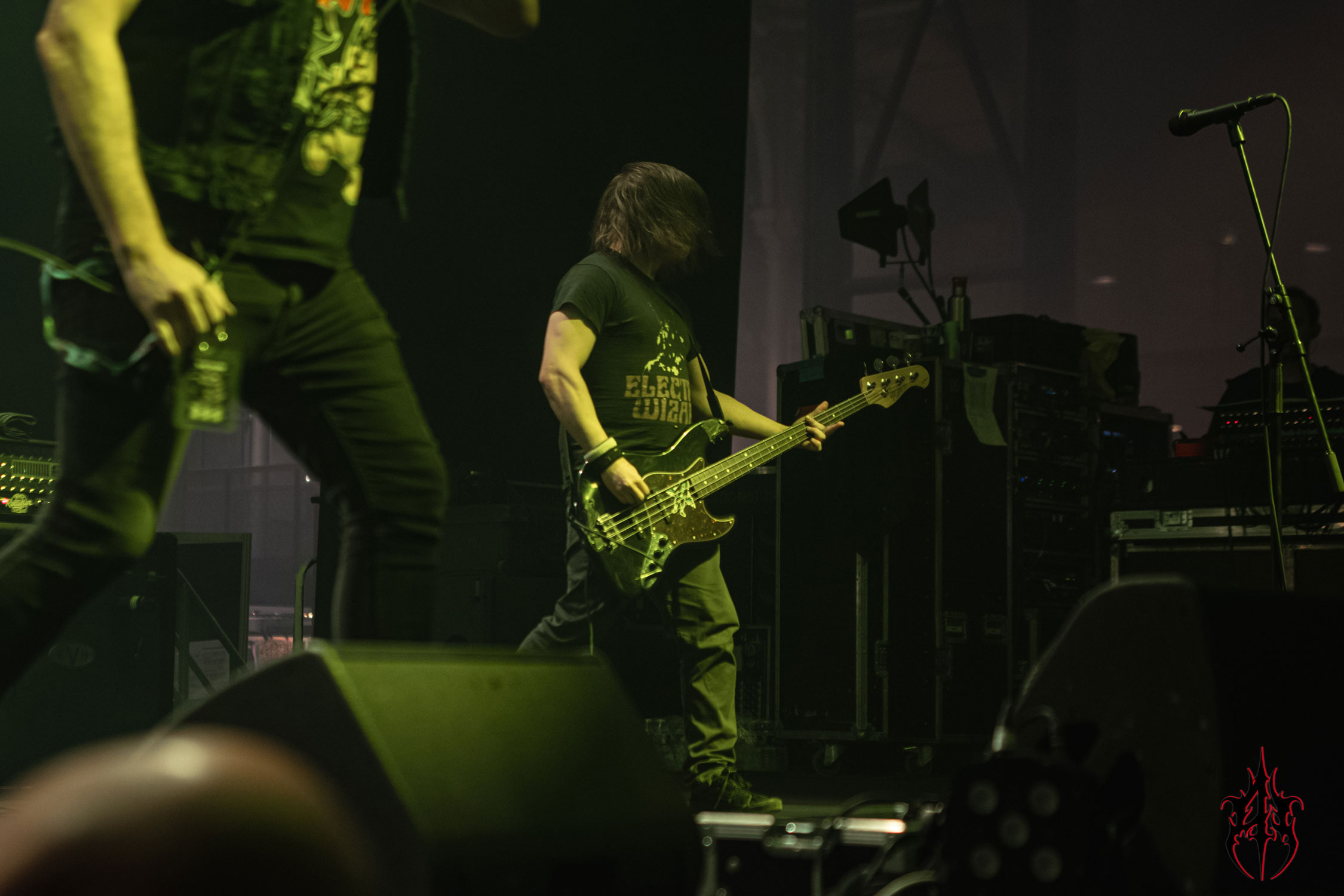 Rotten-Sound-2025-23 – Acta Infernalis