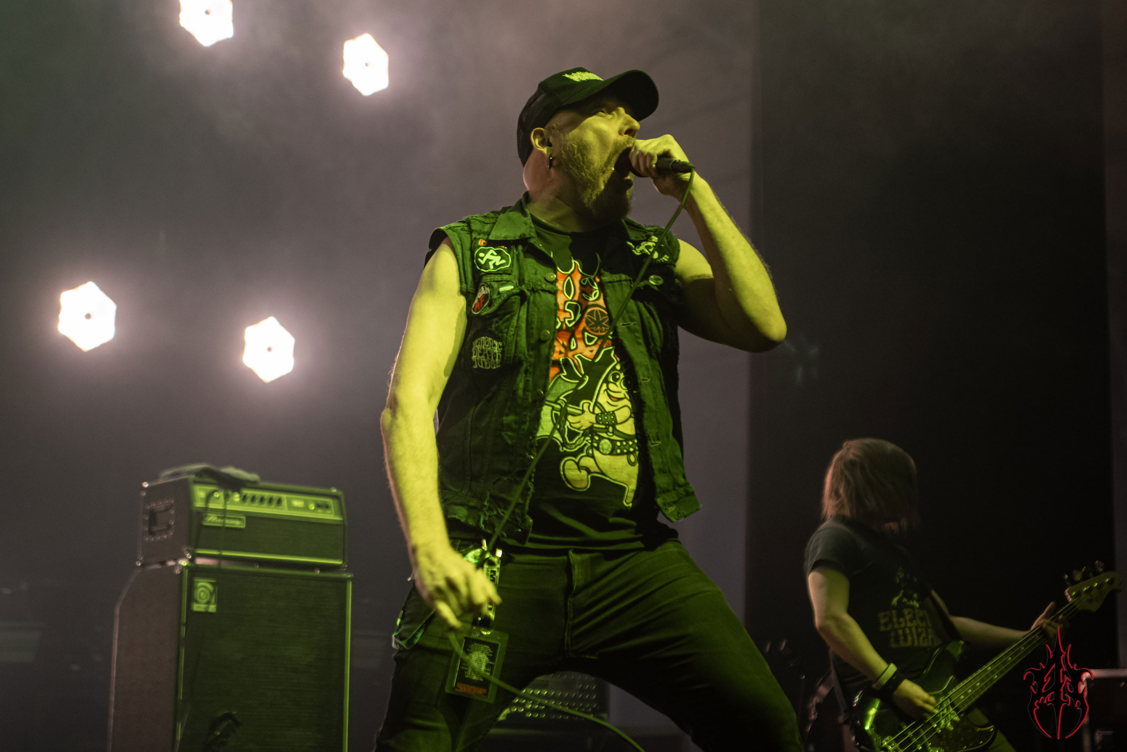 Rotten-Sound-2025-24 – Acta Infernalis