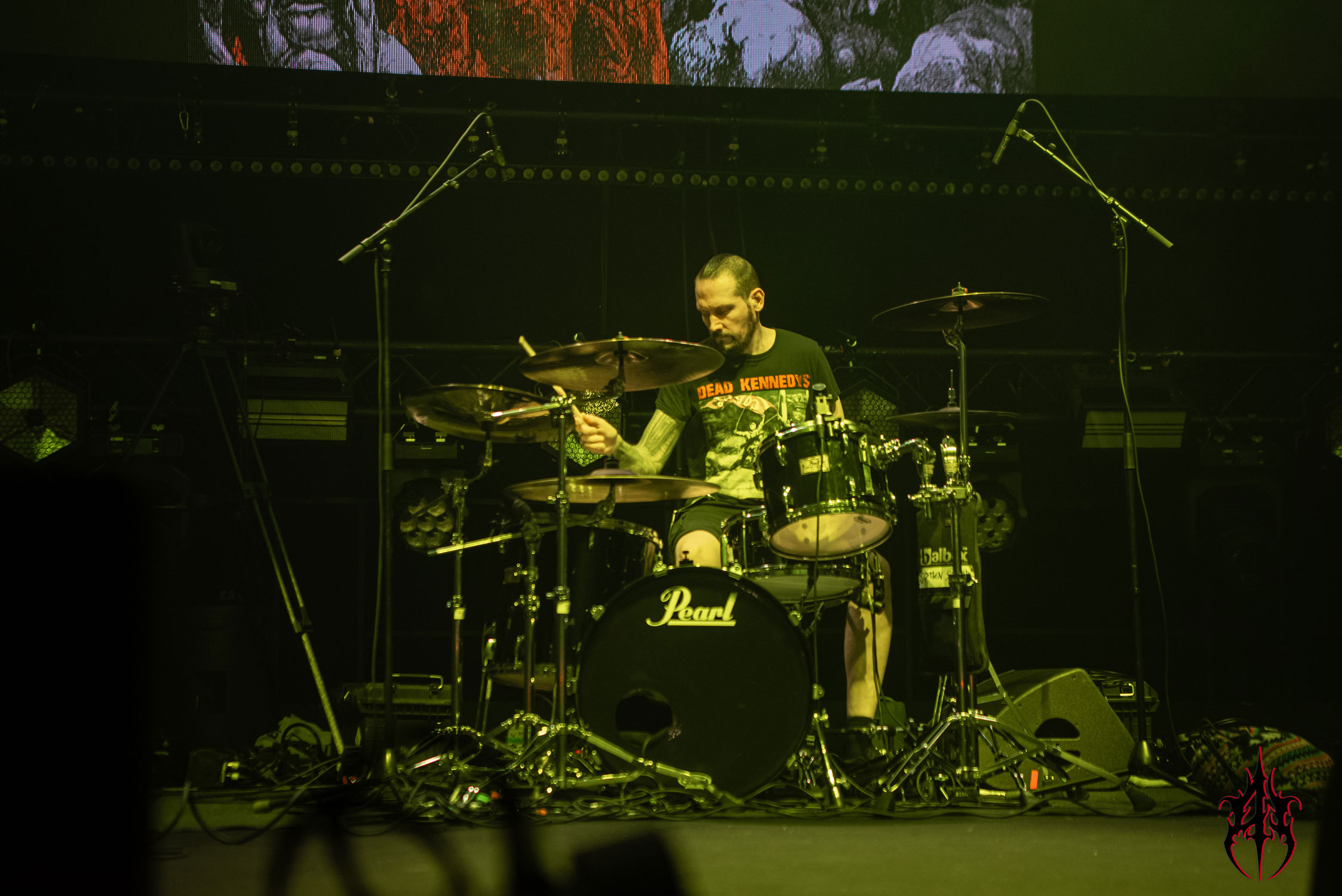 Rotten-Sound-2025-26 – Acta Infernalis