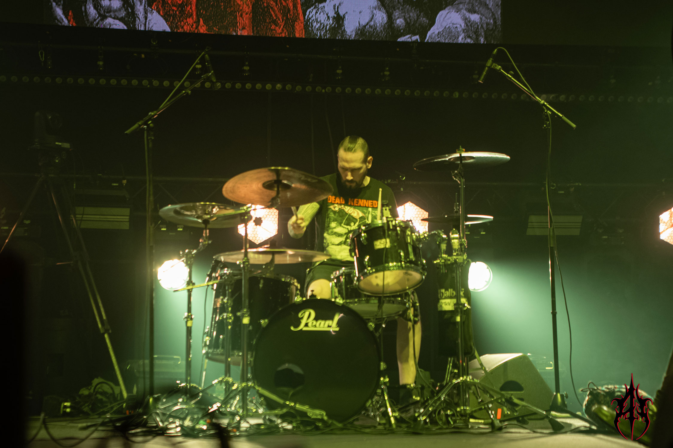 Rotten-Sound-2025-29 – Acta Infernalis