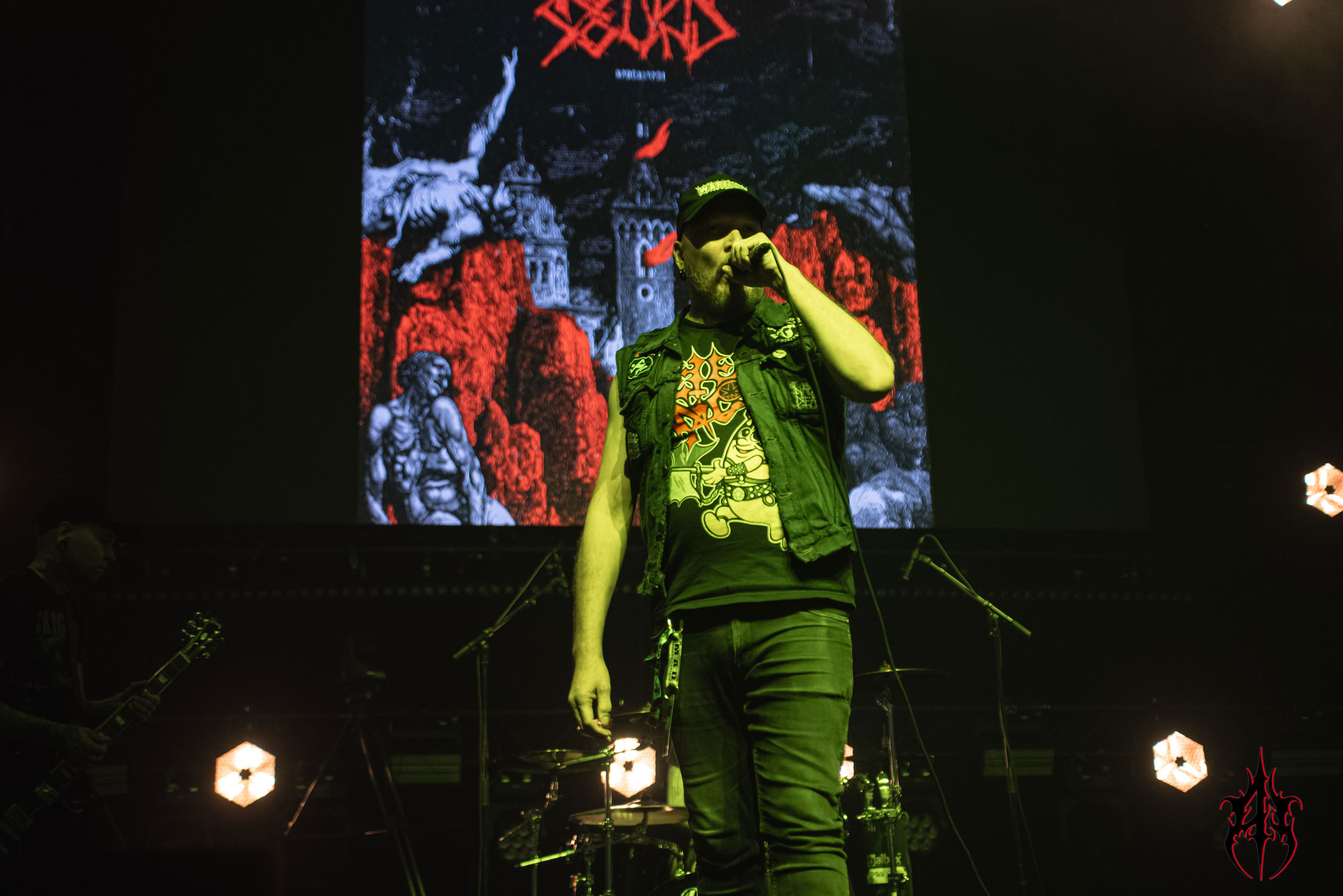 Rotten-Sound-2025-3 – Acta Infernalis