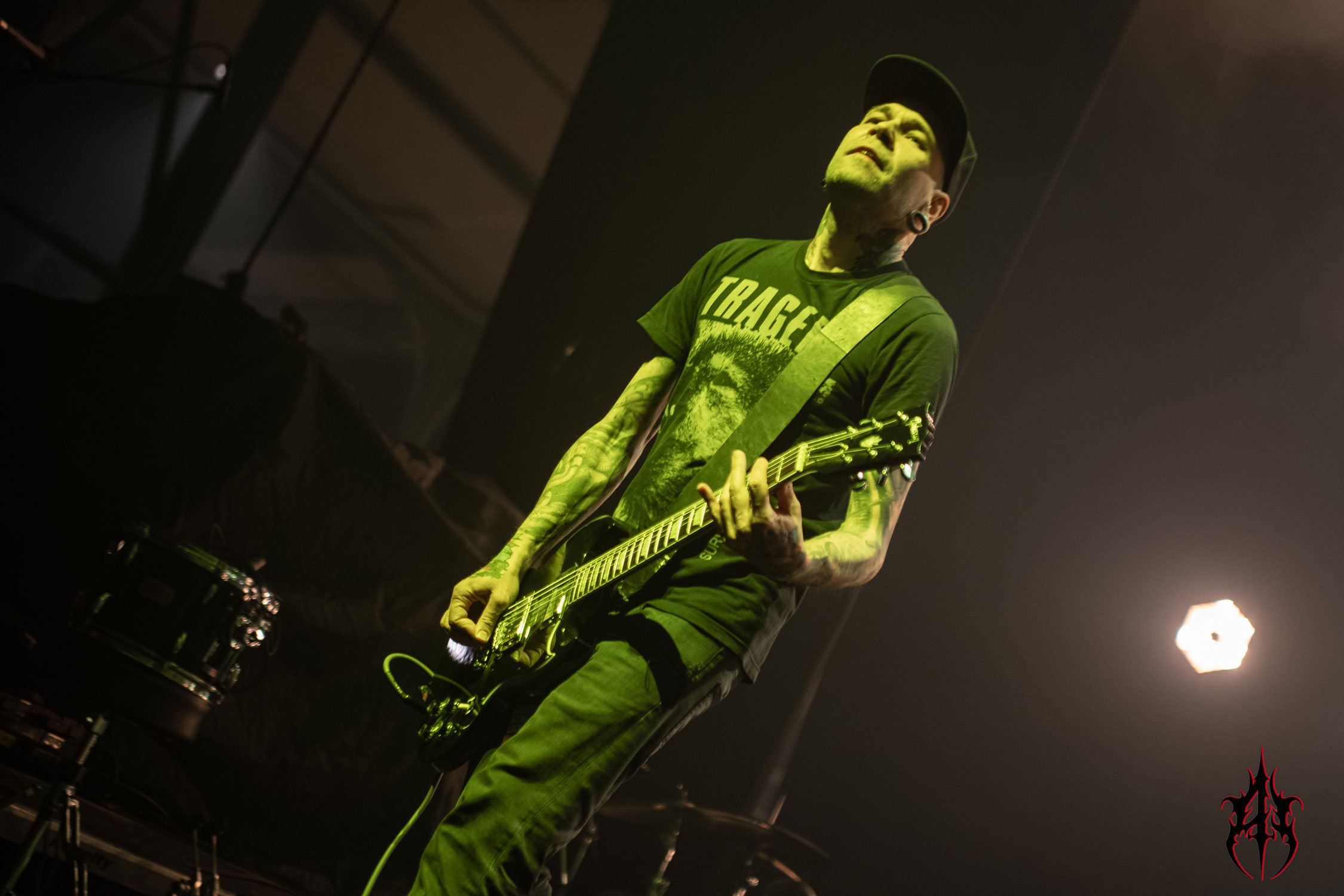 Rotten-Sound-2025-32 – Acta Infernalis