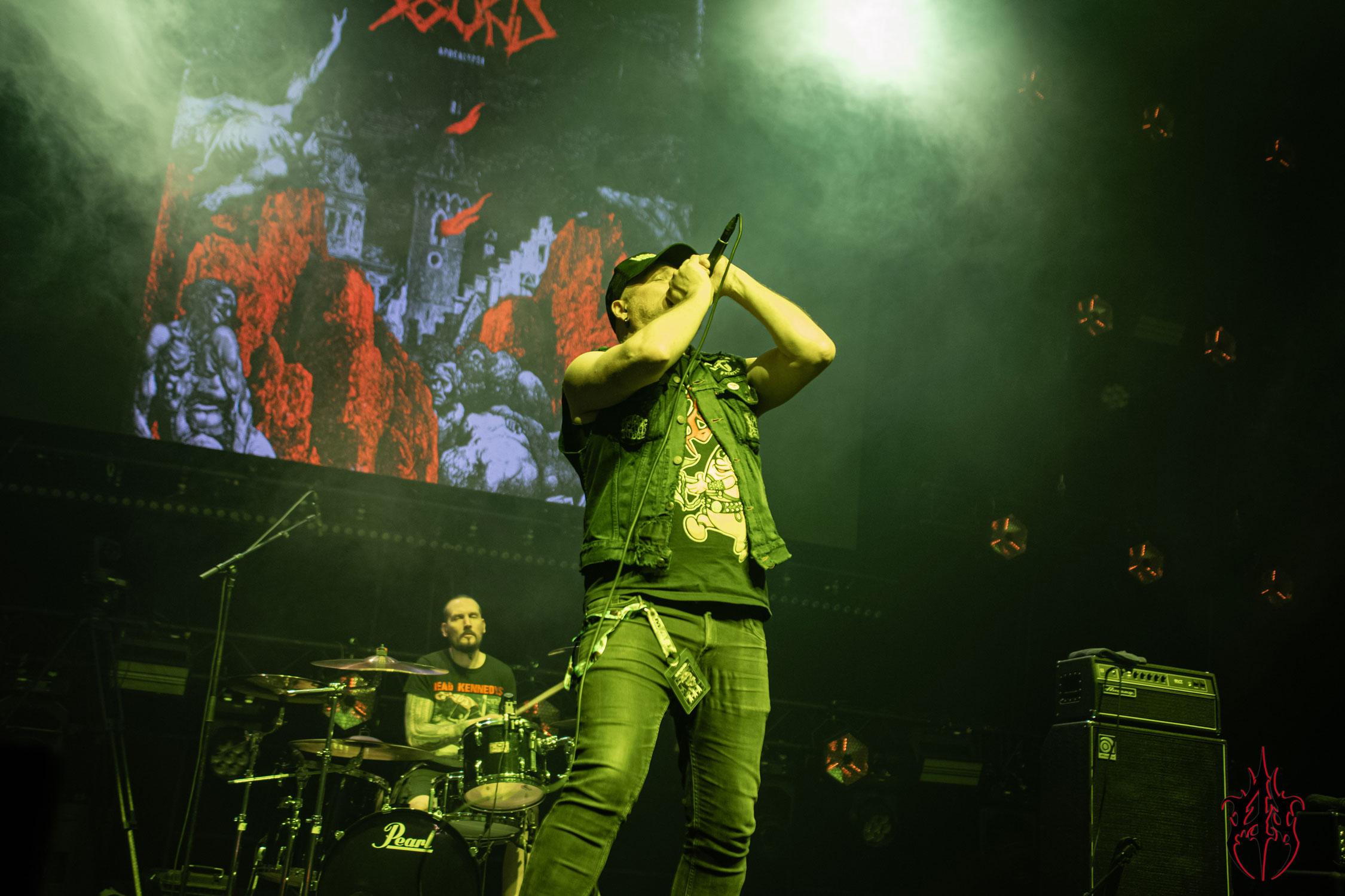 Rotten-Sound-2025-36 – Acta Infernalis