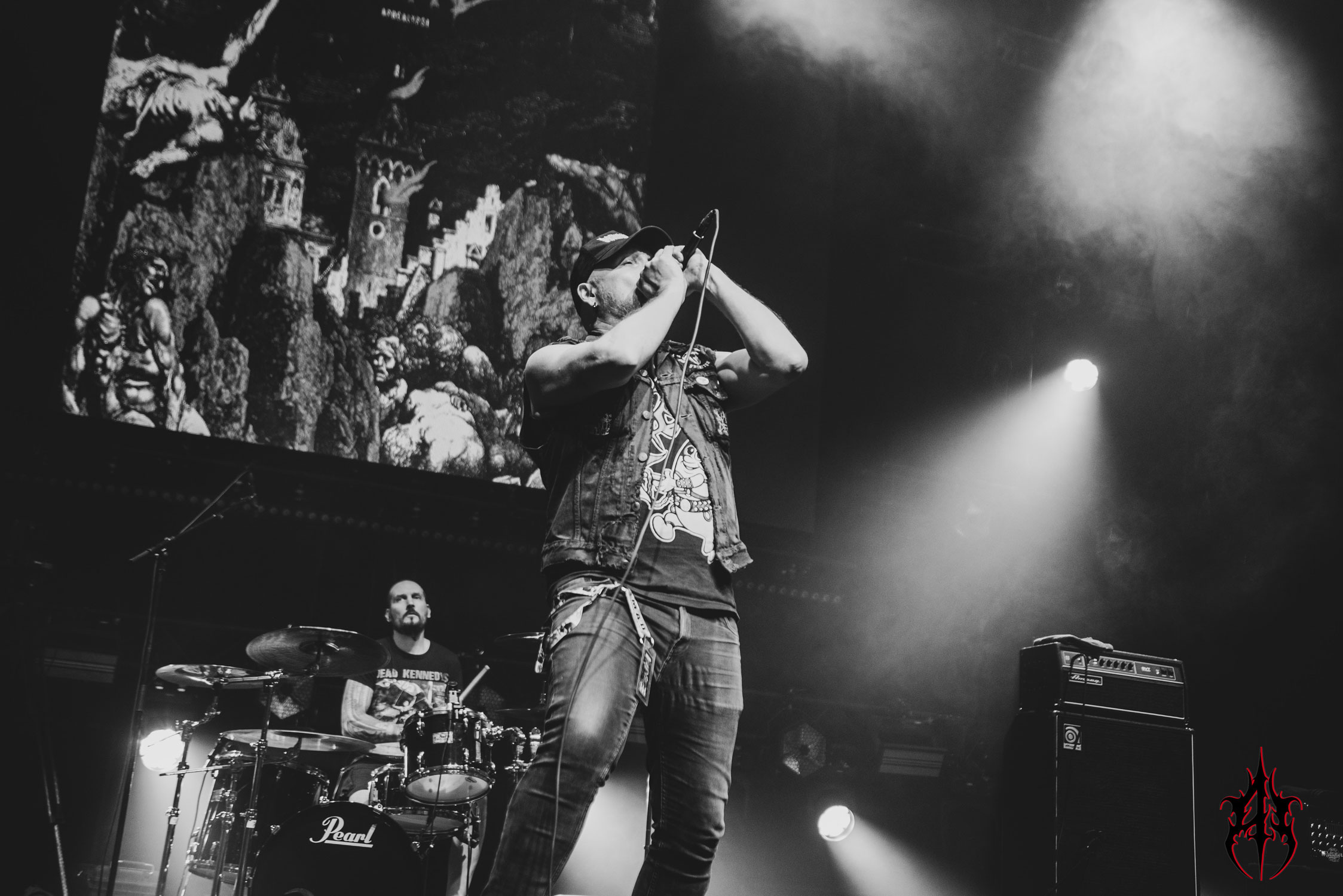 Rotten-Sound-2025-37 – Acta Infernalis