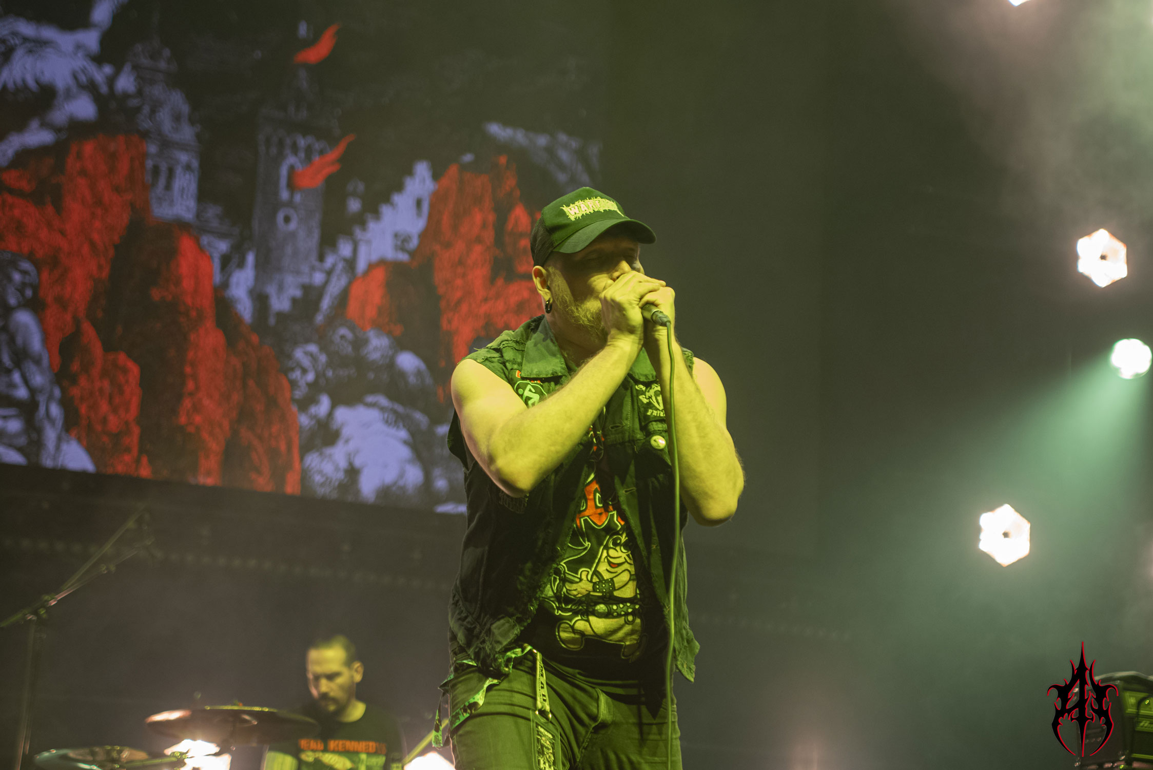 Rotten-Sound-2025-40 – Acta Infernalis