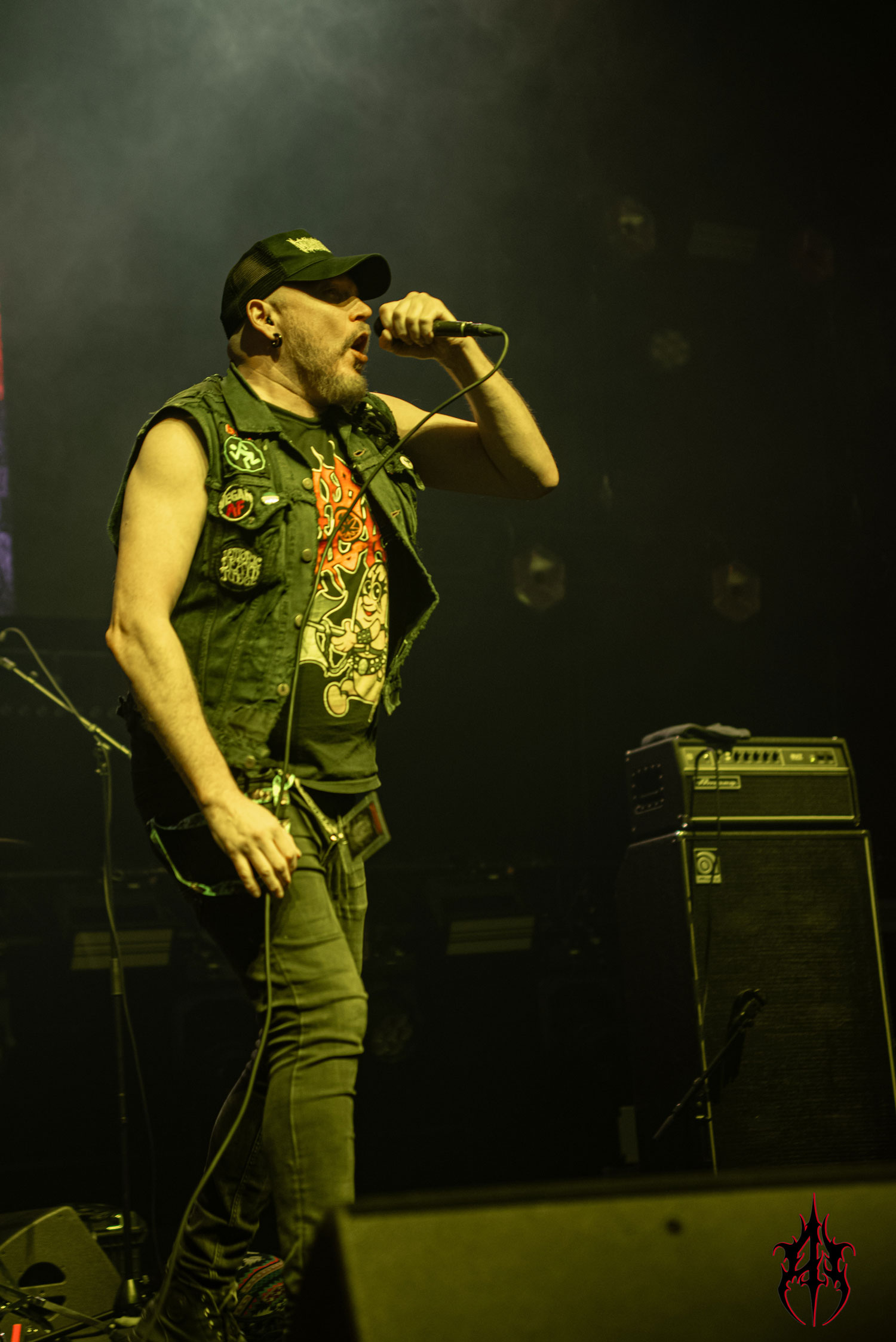 Rotten-Sound-2025-42 – Acta Infernalis