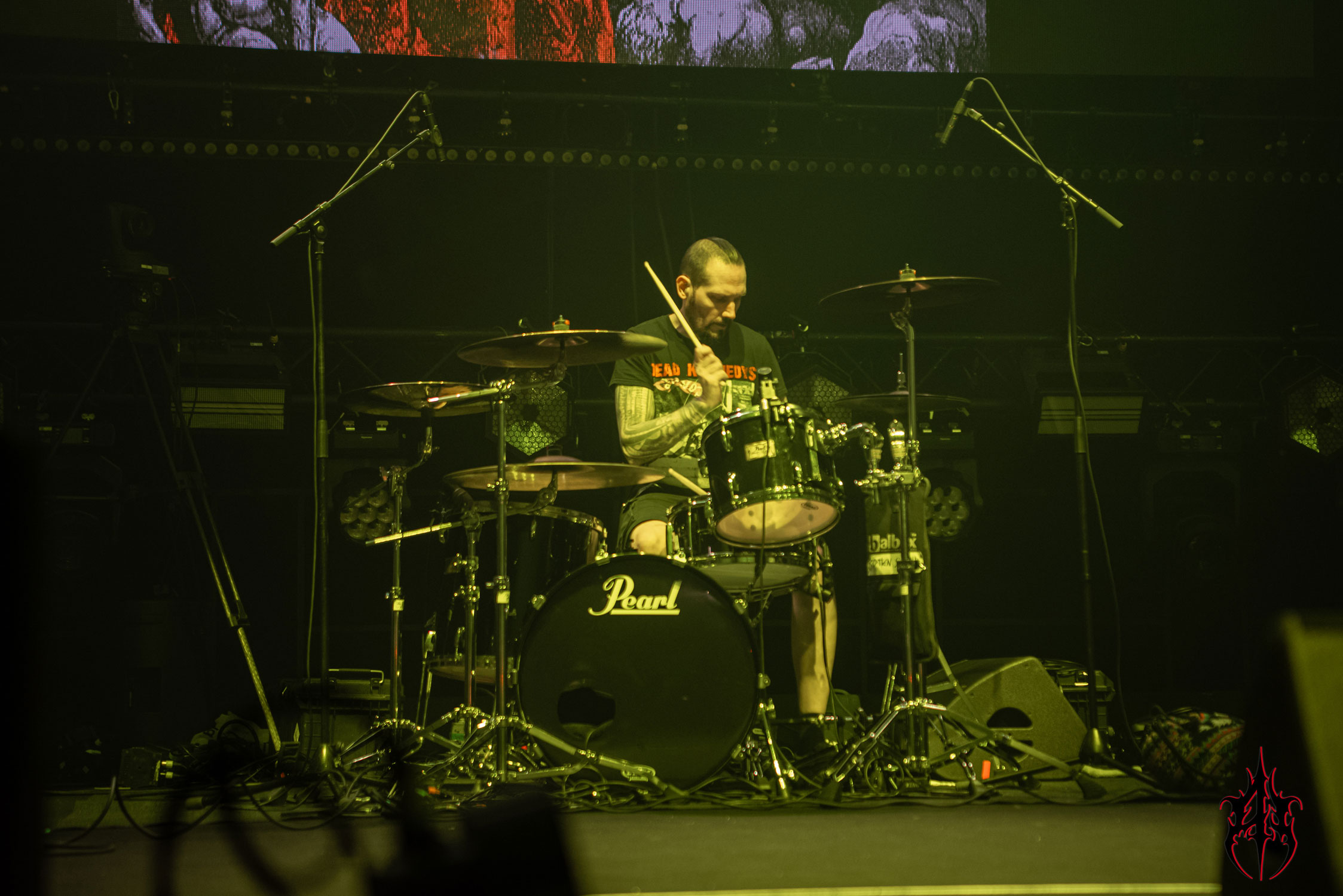 Rotten-Sound-2025-46 – Acta Infernalis