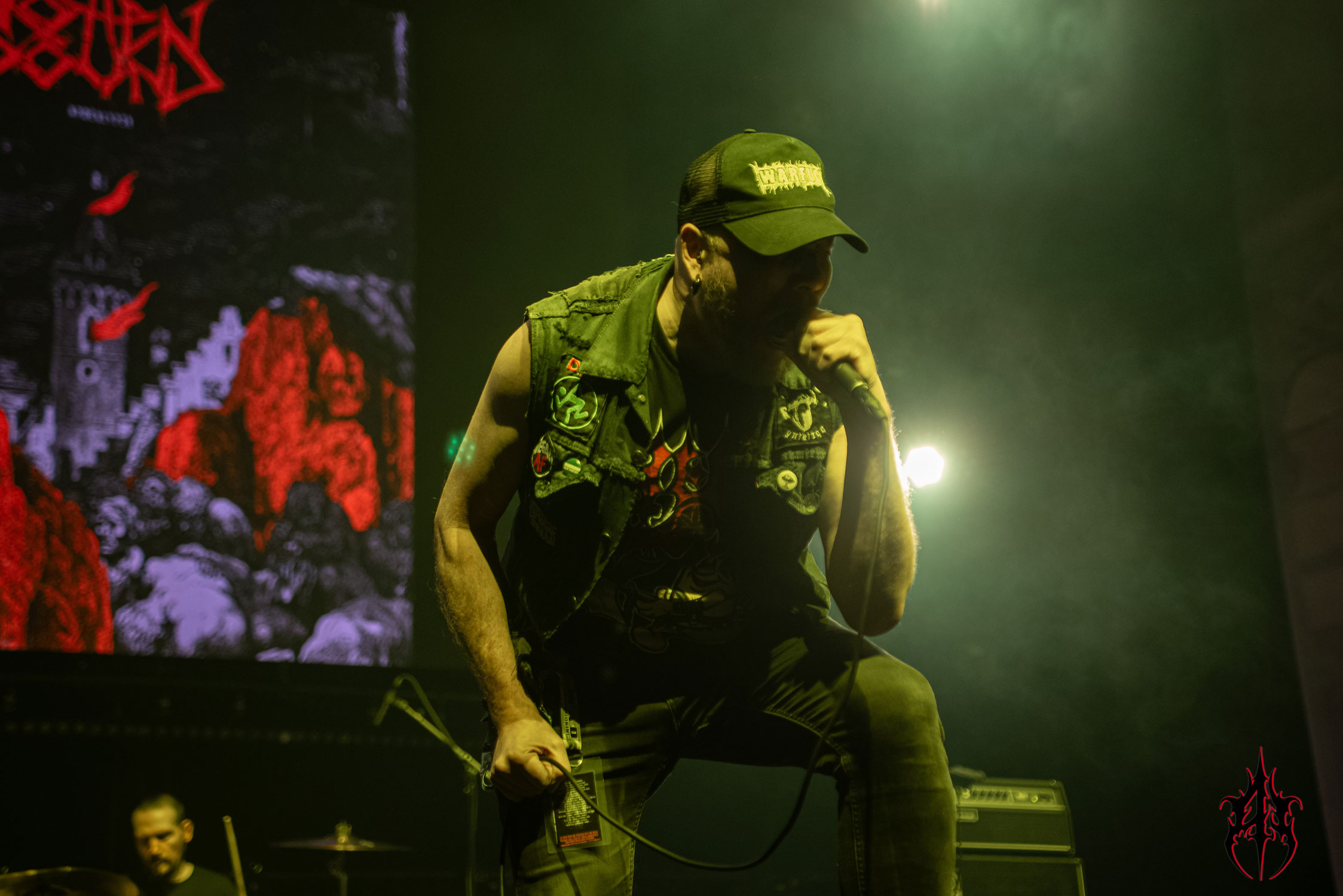 Rotten-Sound-2025-52 – Acta Infernalis