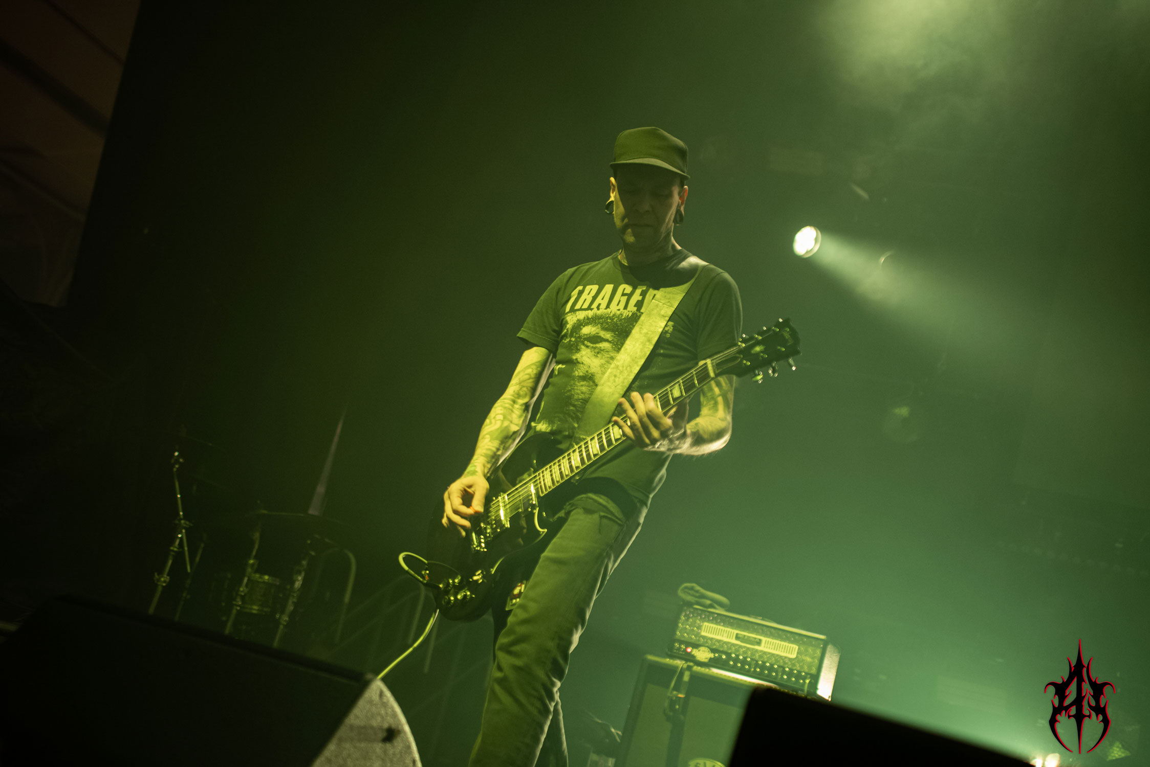 Rotten-Sound-2025-54 – Acta Infernalis