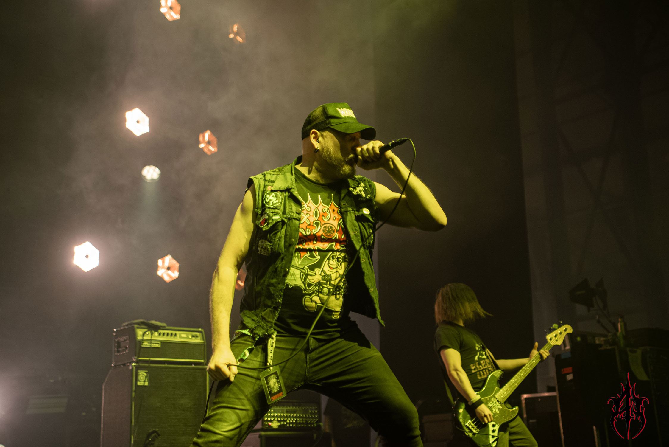 Rotten-Sound-2025-57 – Acta Infernalis