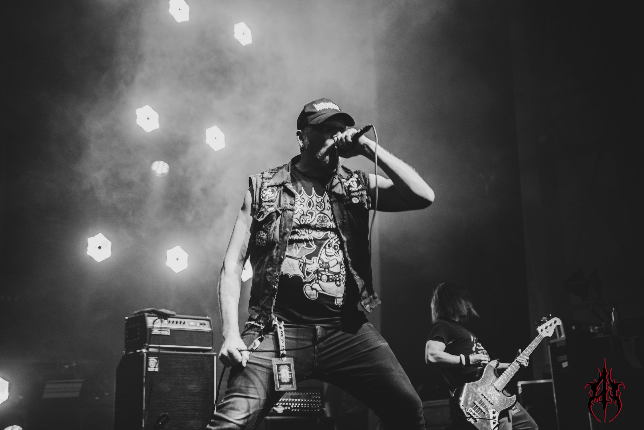 Rotten-Sound-2025-58 – Acta Infernalis