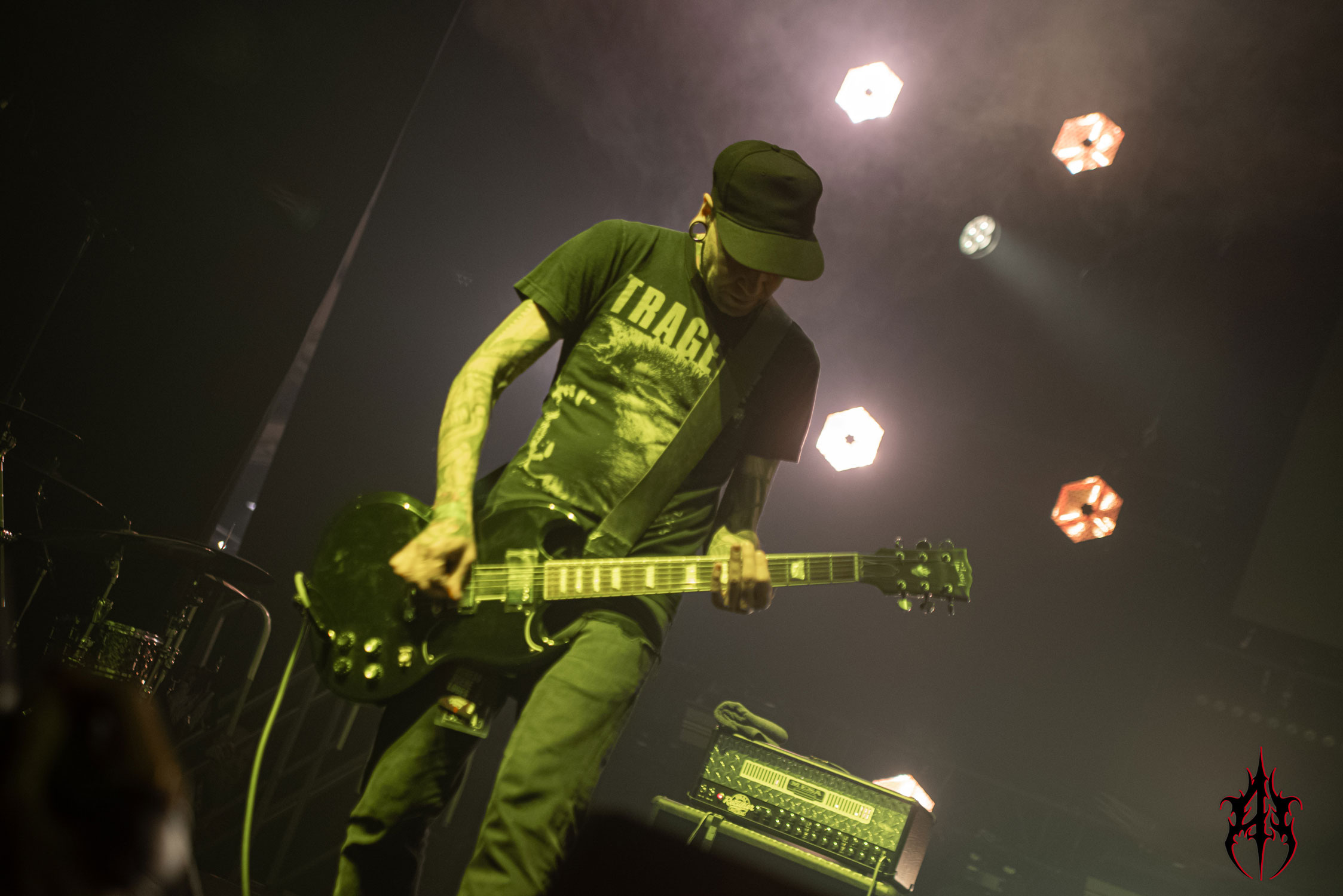 Rotten-Sound-2025-60 – Acta Infernalis