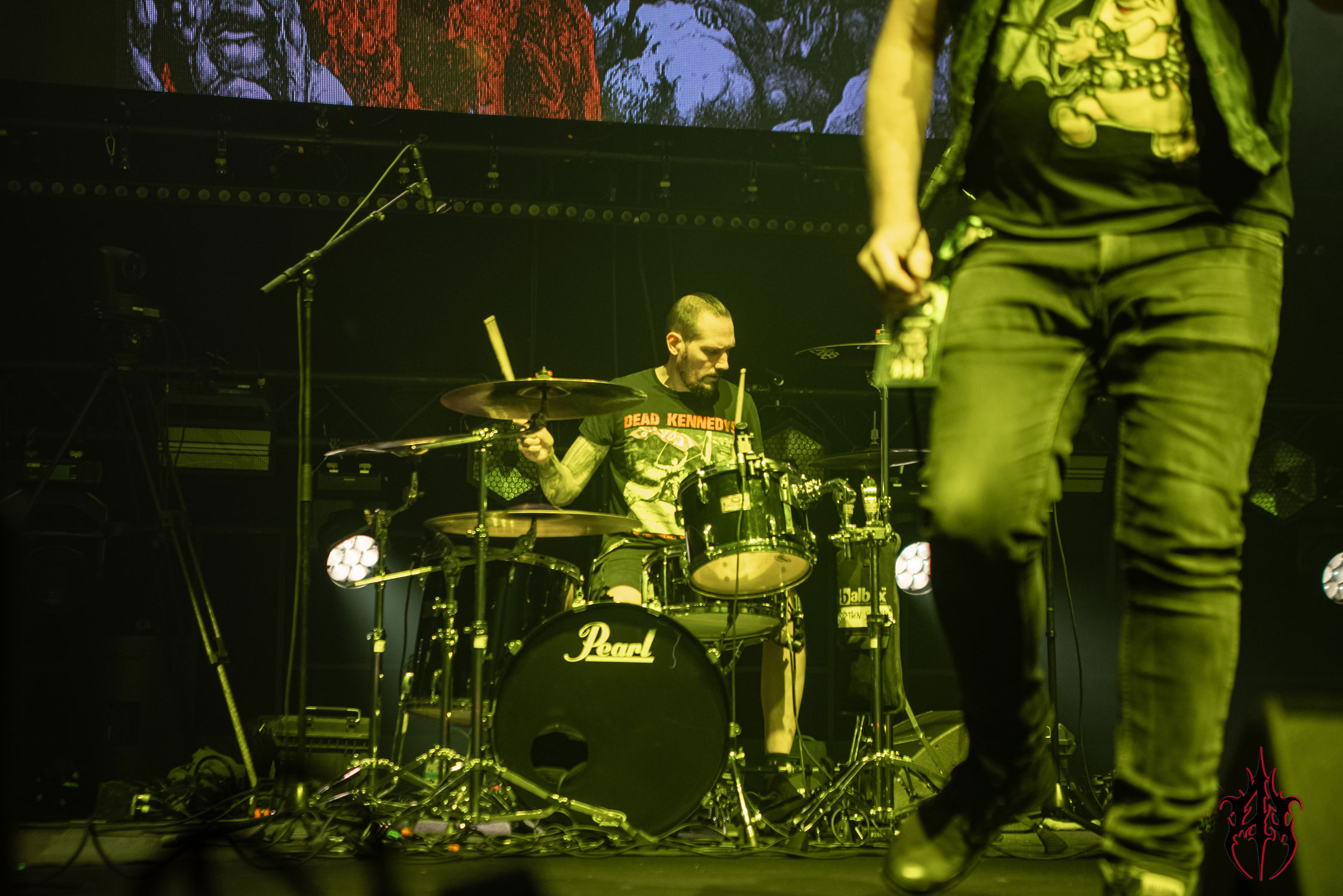 Rotten-Sound-2025-61 – Acta Infernalis