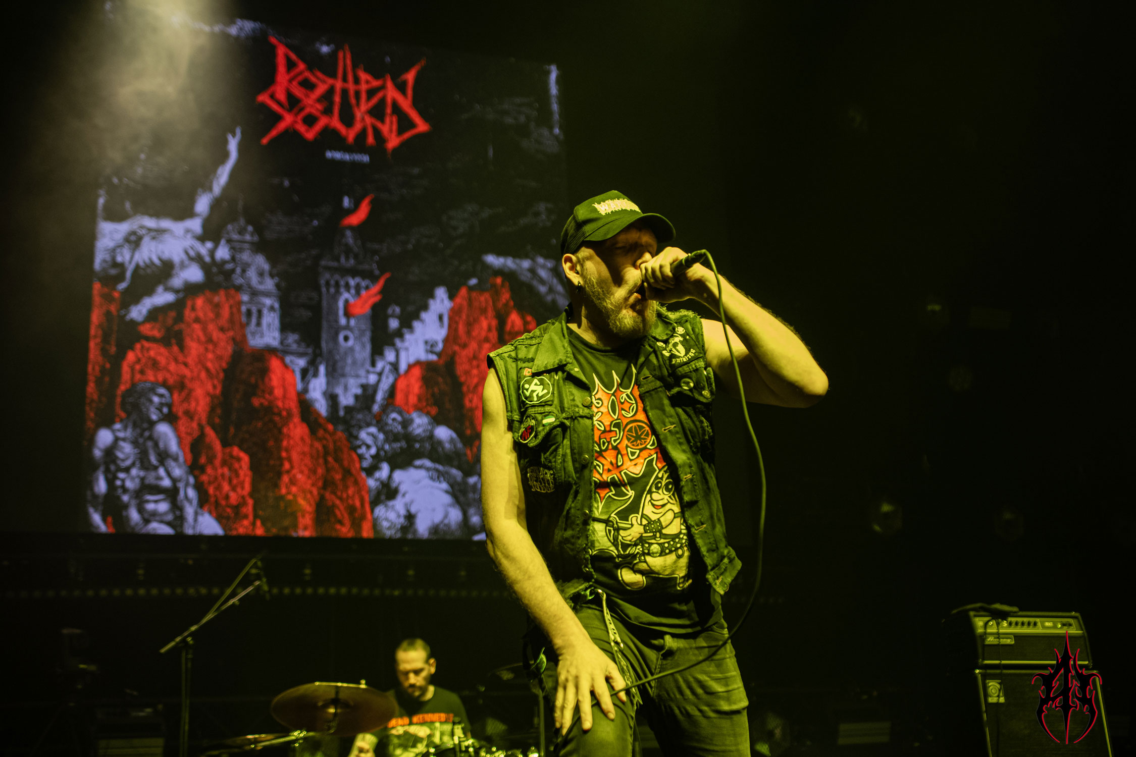 Rotten-Sound-2025-62 – Acta Infernalis