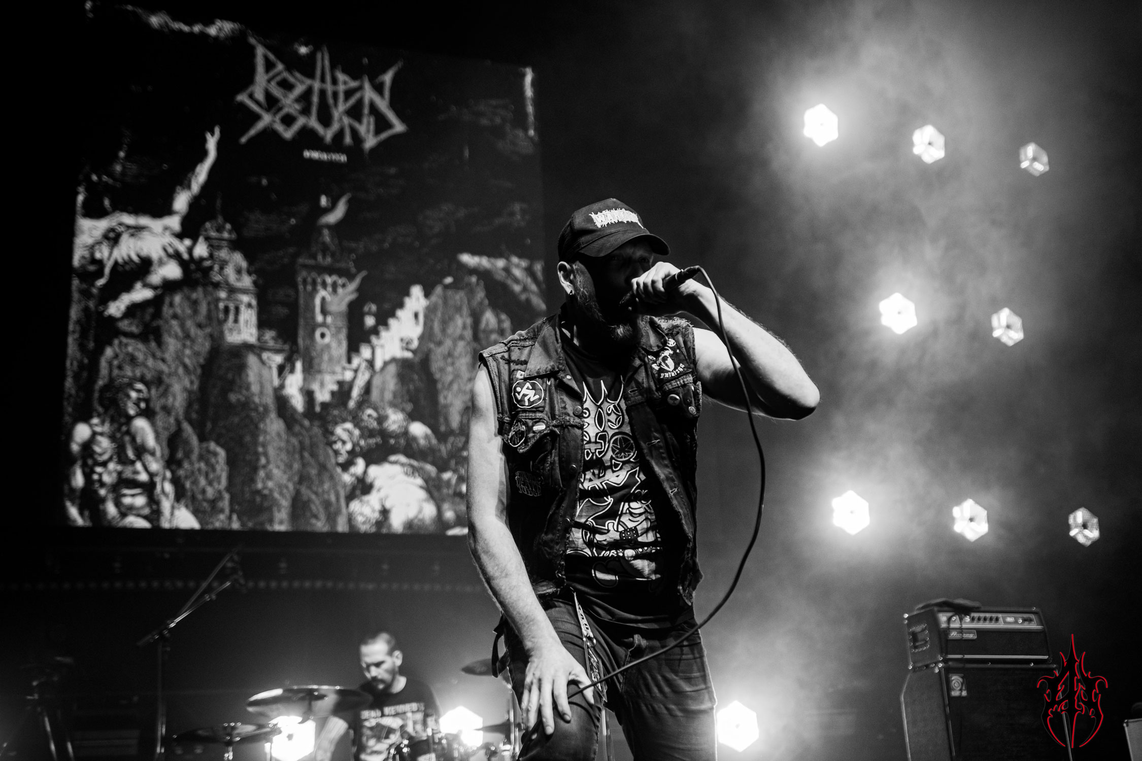 Rotten-Sound-2025-63 – Acta Infernalis