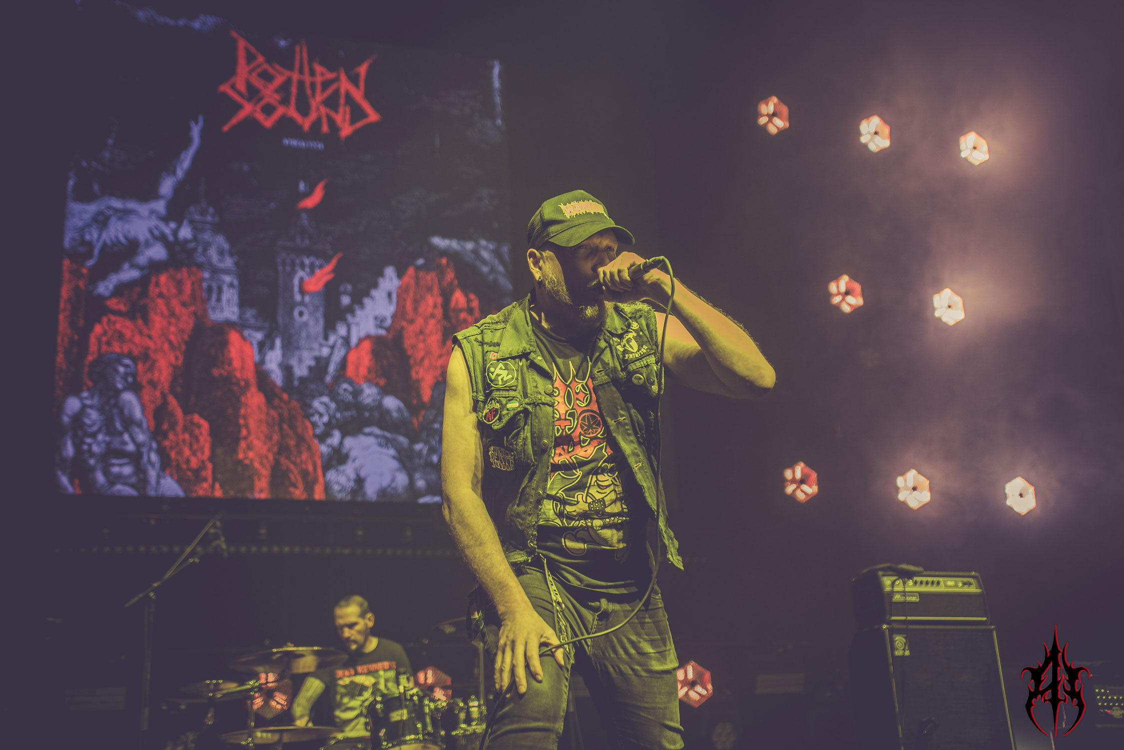 Rotten-Sound-2025-64 – Acta Infernalis