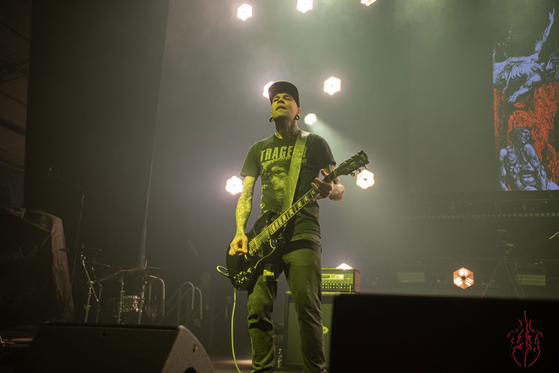 Rotten-Sound-2025-65 – Acta Infernalis