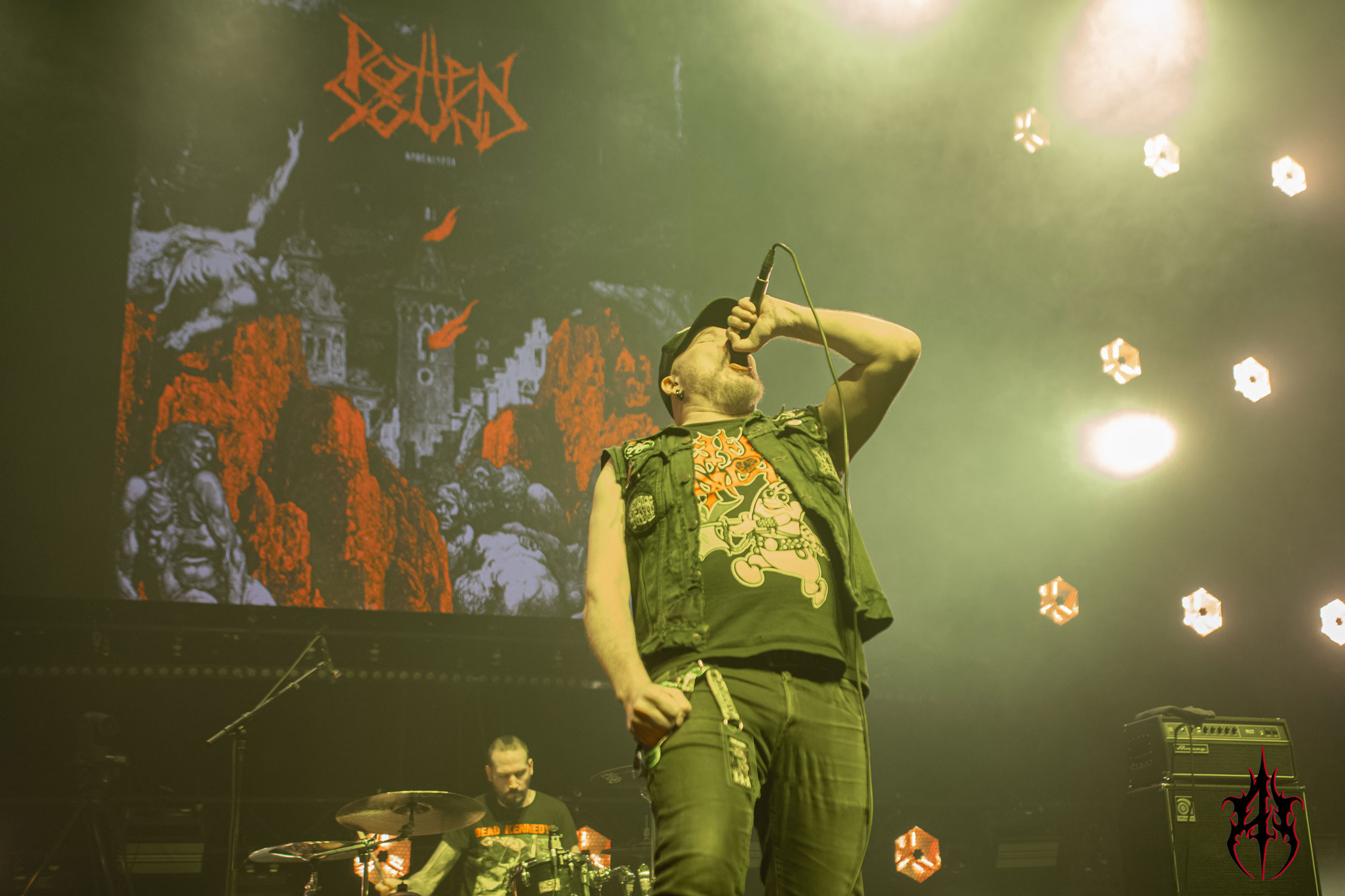 Rotten-Sound-2025-66 – Acta Infernalis