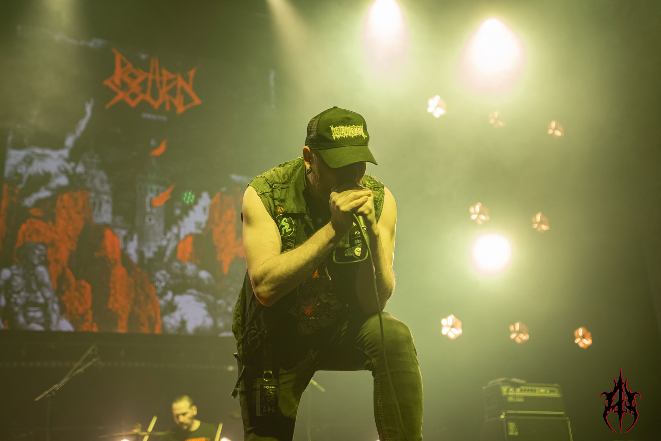 Rotten-Sound-2025-67 – Acta Infernalis