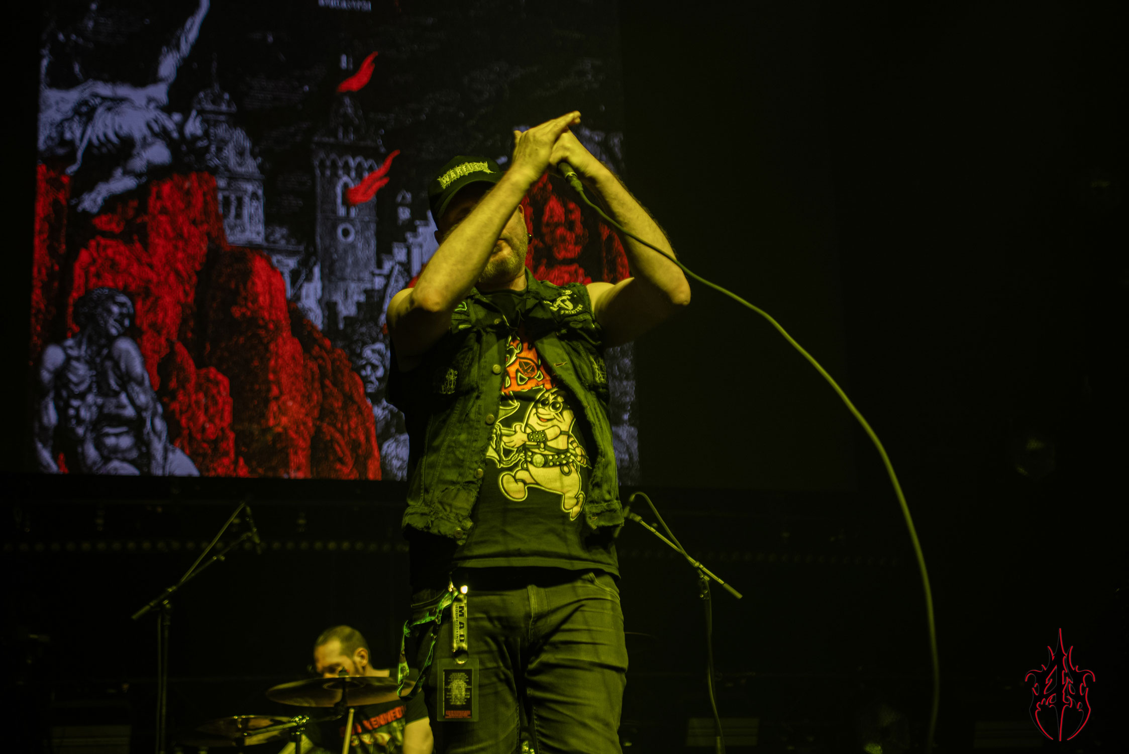 Rotten-Sound-2025-69 – Acta Infernalis