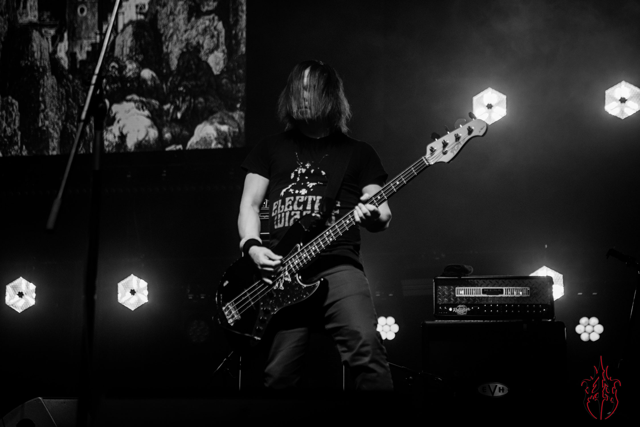 Rotten-Sound-2025-72 – Acta Infernalis