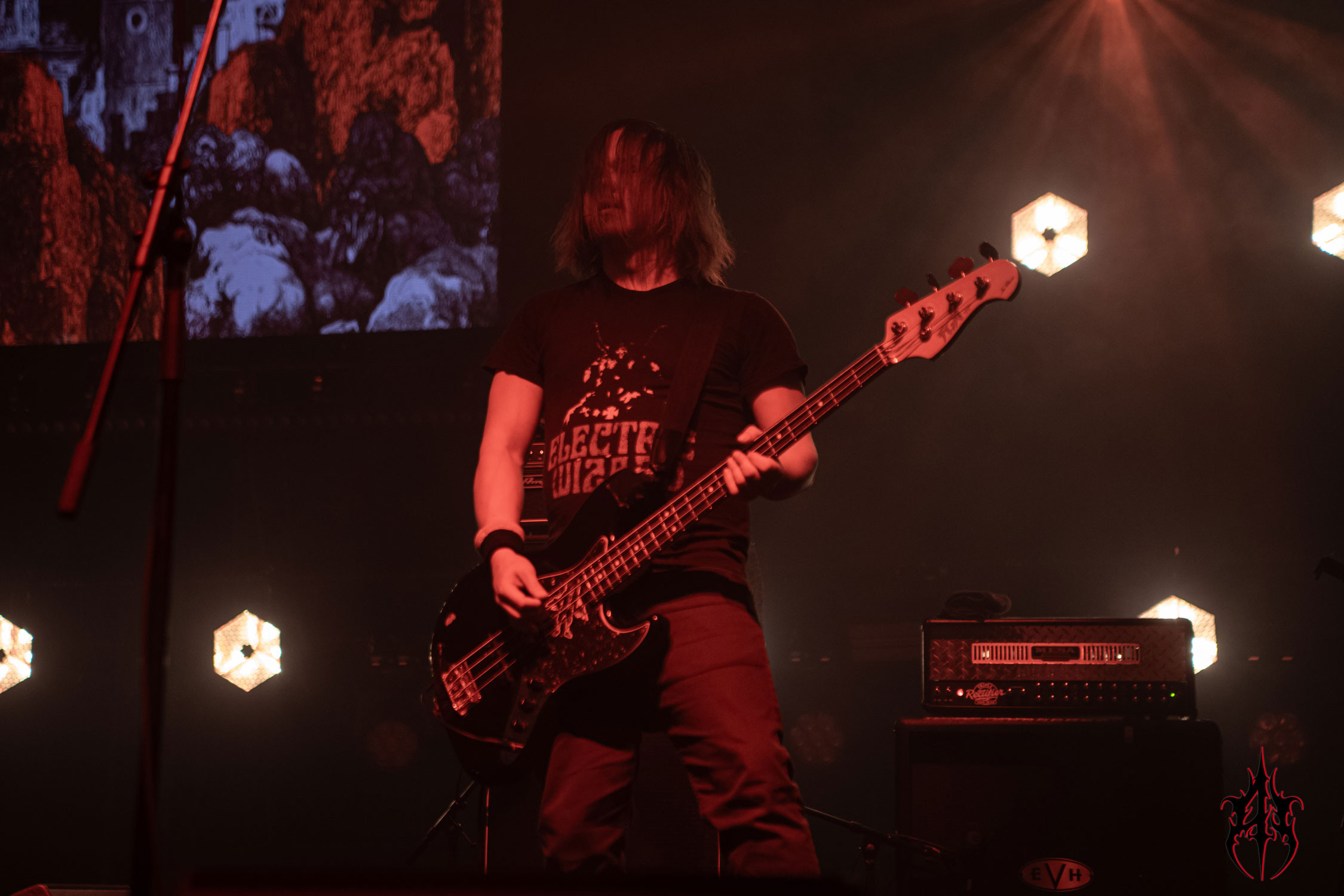 Rotten-Sound-2025-73 – Acta Infernalis