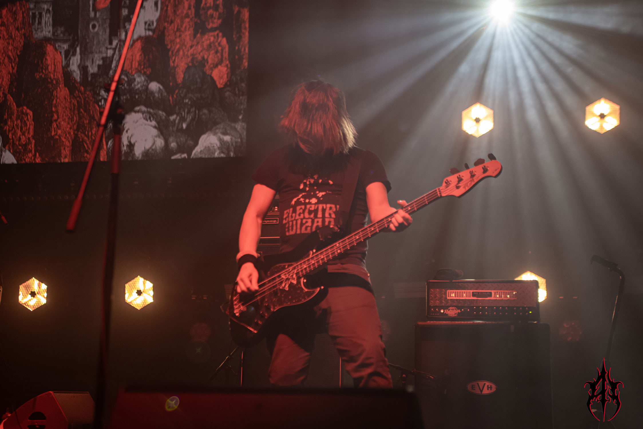 Rotten-Sound-2025-76 – Acta Infernalis