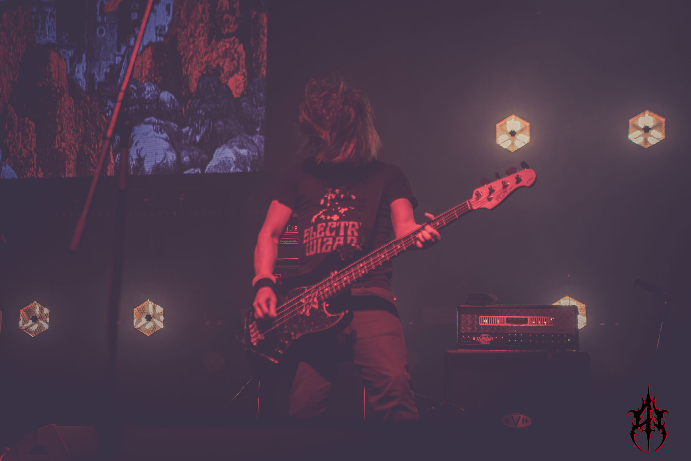 Rotten-Sound-2025-77 – Acta Infernalis