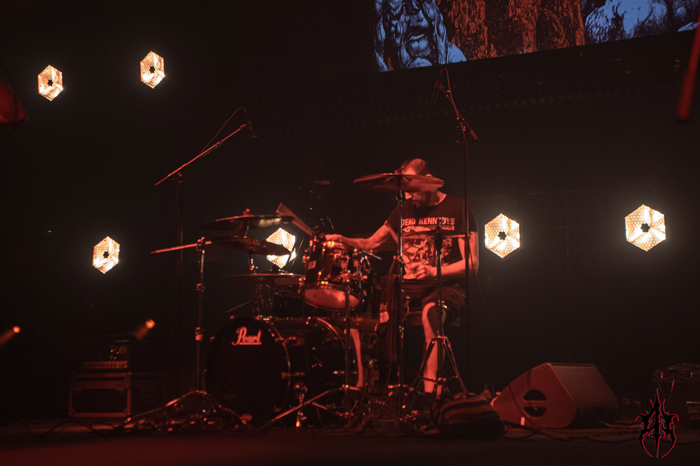 Rotten-Sound-2025-78 – Acta Infernalis