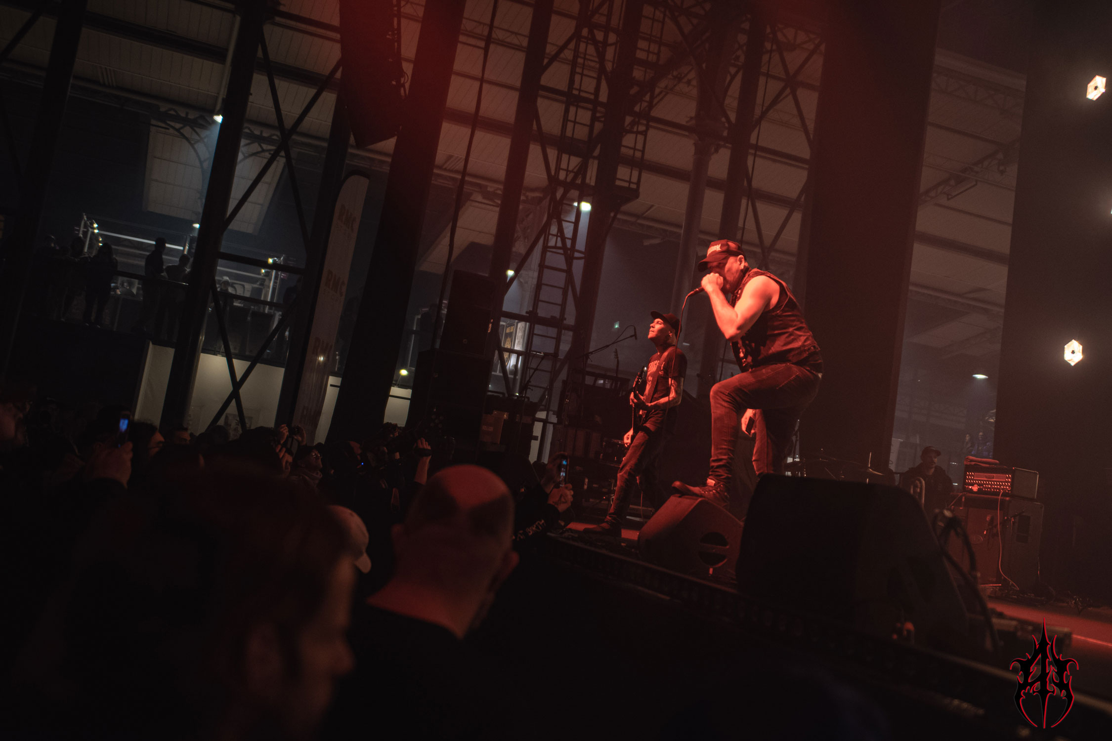 Rotten-Sound-2025-79 – Acta Infernalis